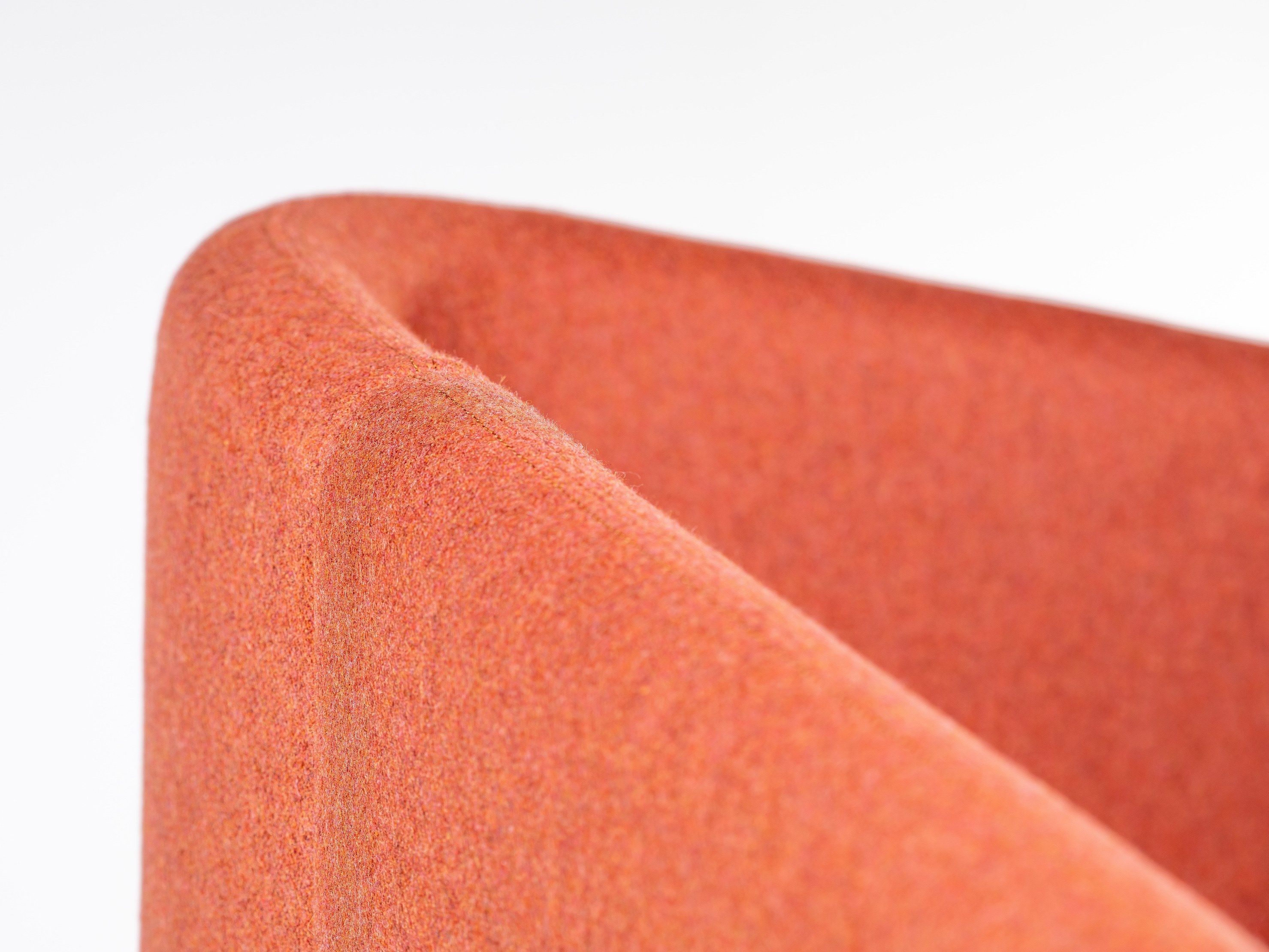 BuzziShield Hook Divisorio ufficio By BuzziSpace