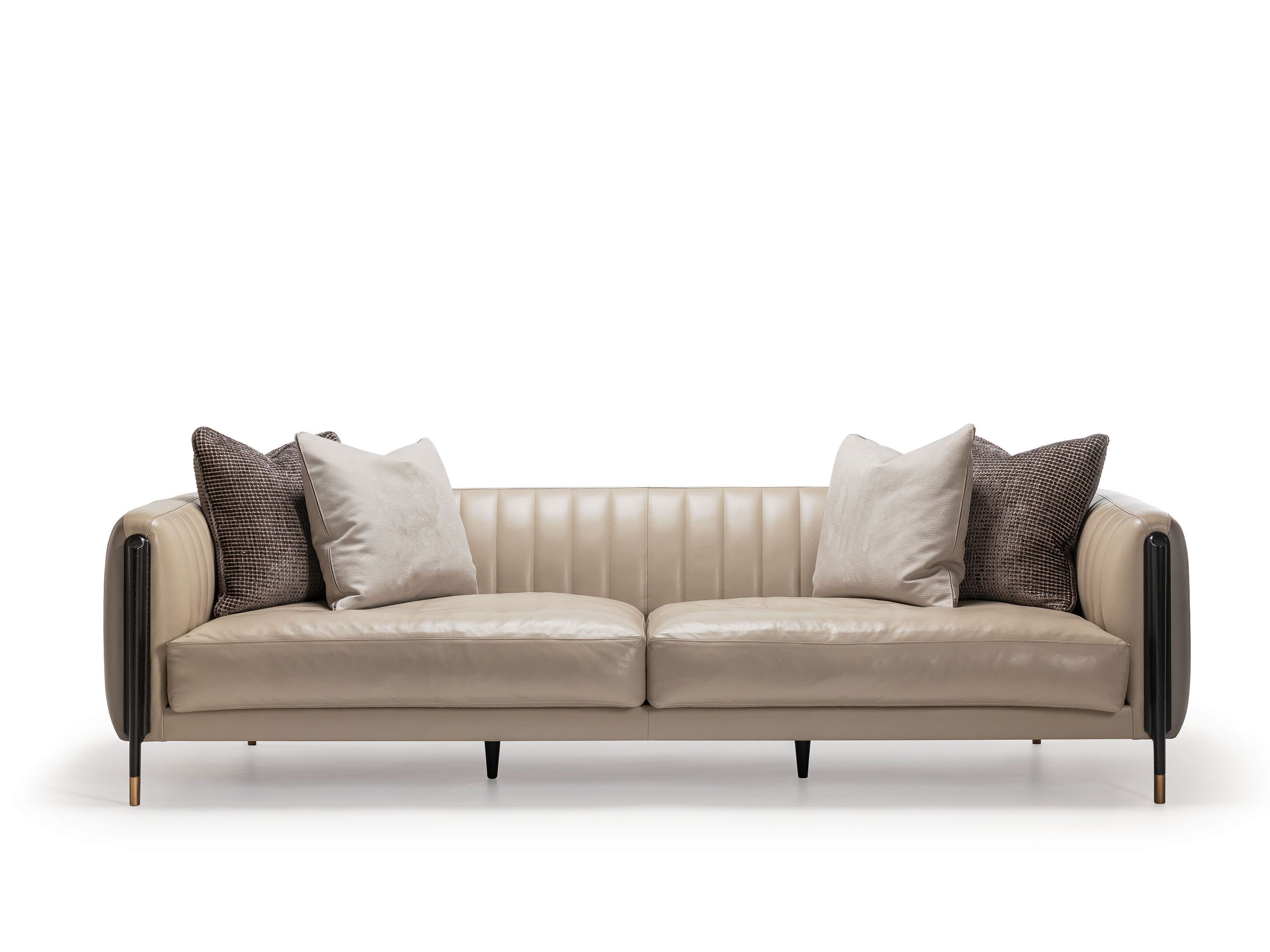 AVENUE NOVA Sofa By ByKepi