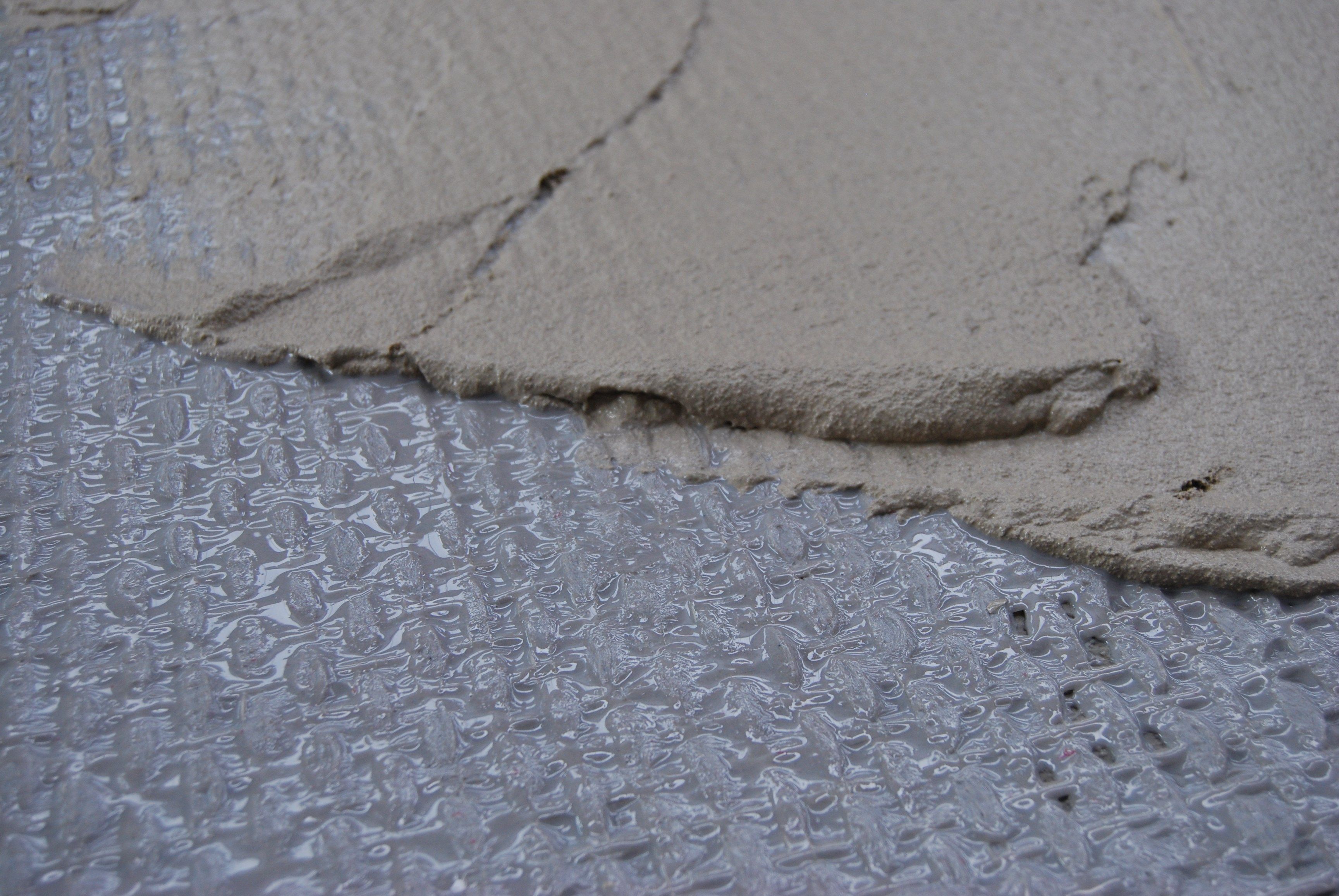 C-MATRIX FRP composite By Fibre Net