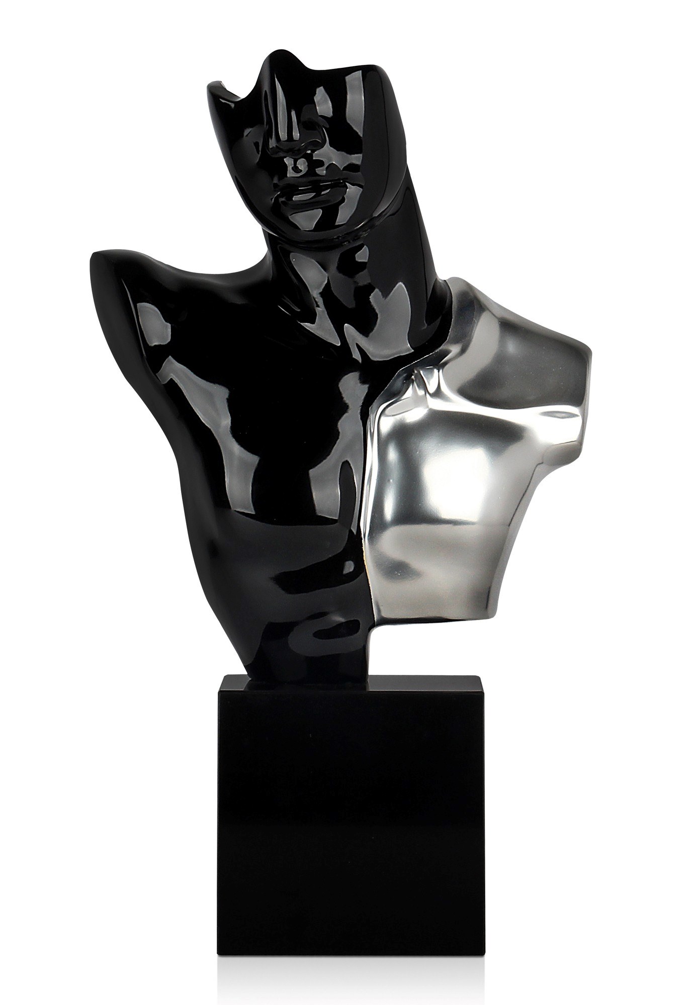 C3255 | Sculpture Resin sculpture By Arte dal Mondo