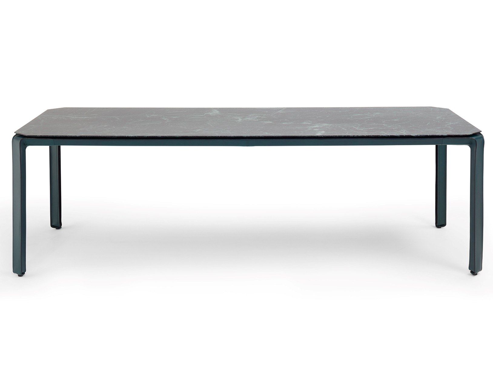 CAB TAB Table By Cassina | design Mario Bellini