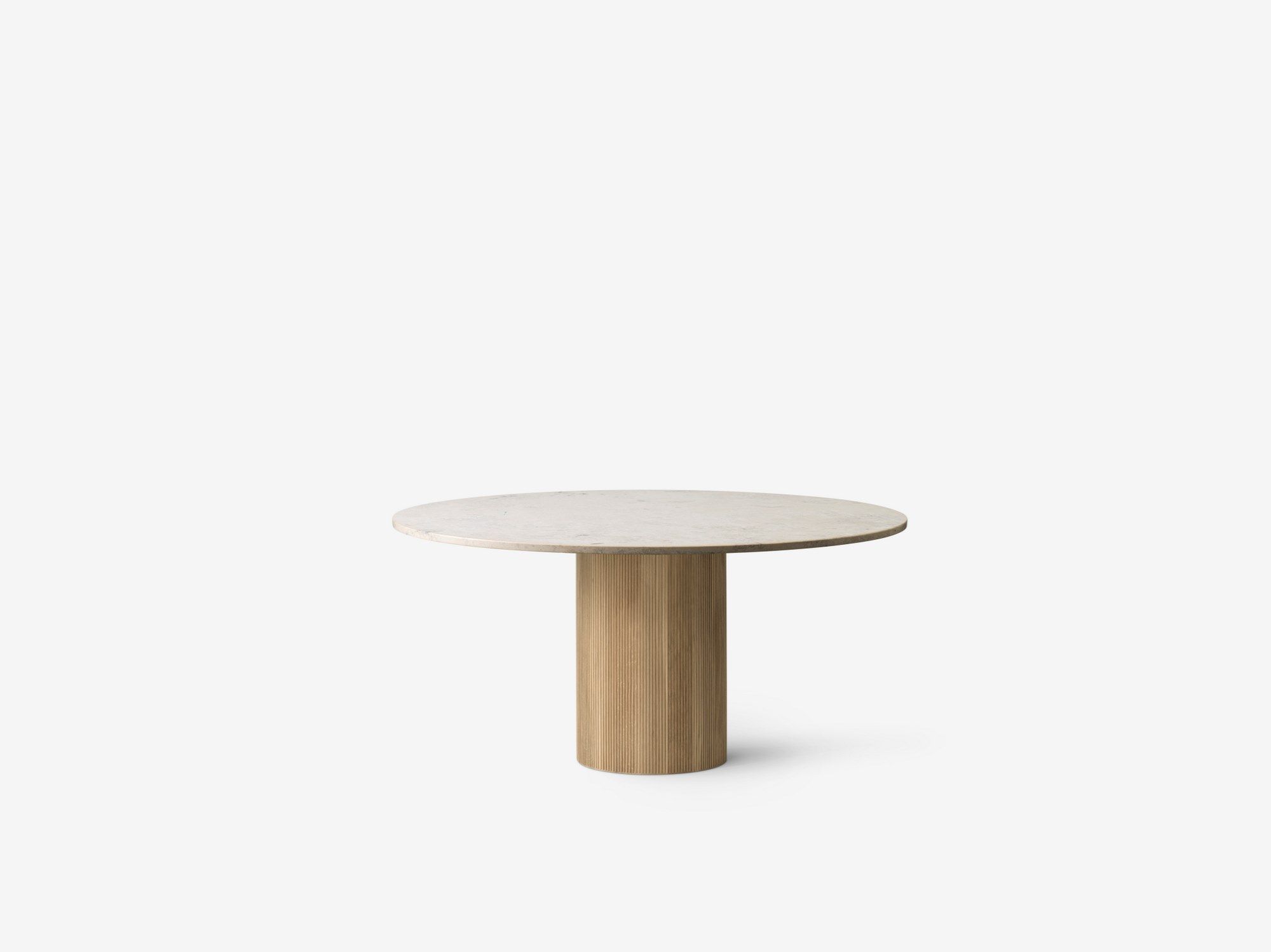 CABIN - VIPP494/VIPP495 Table By Vipp