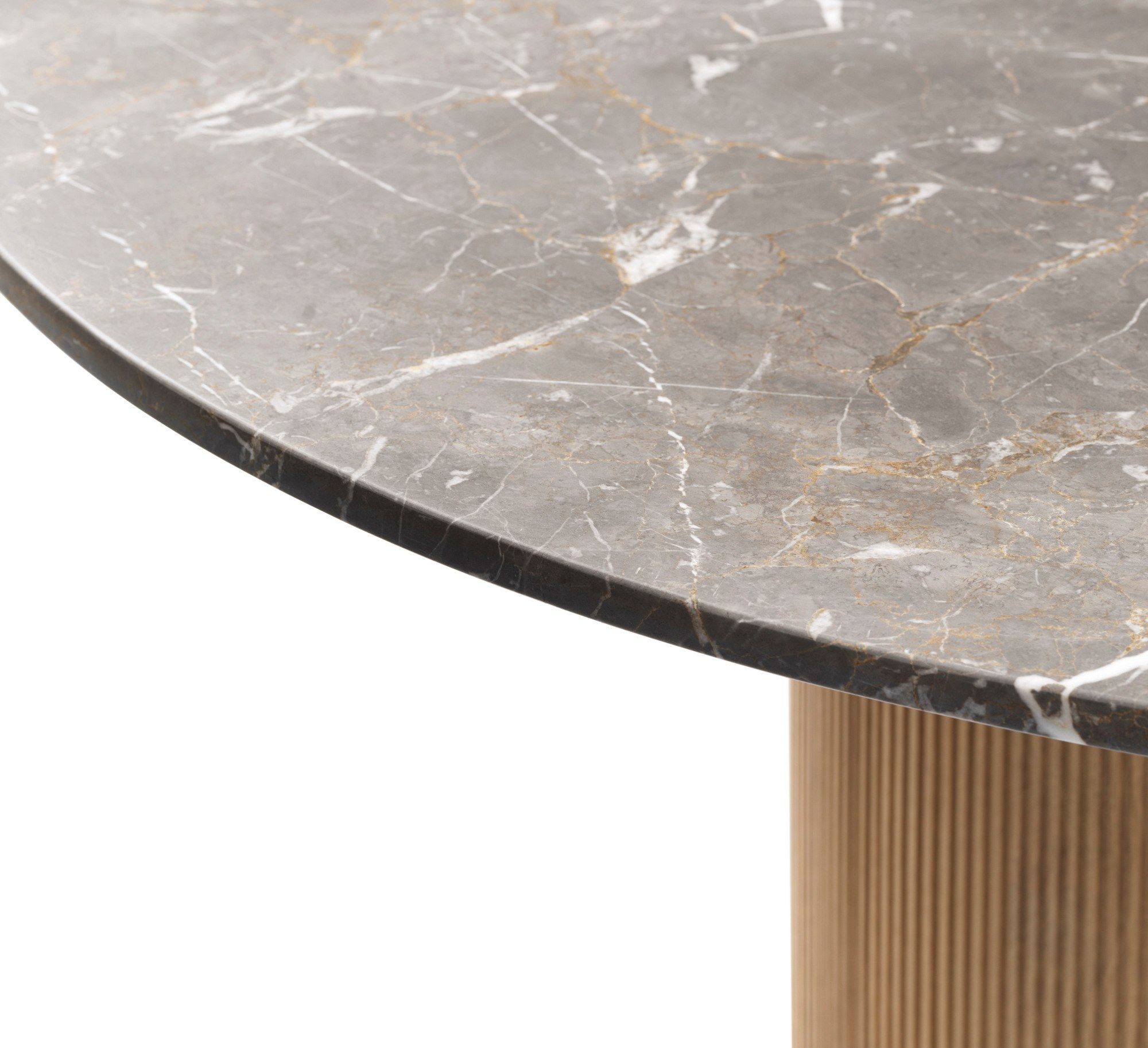 CABIN - VIPP494/VIPP495 Table By Vipp