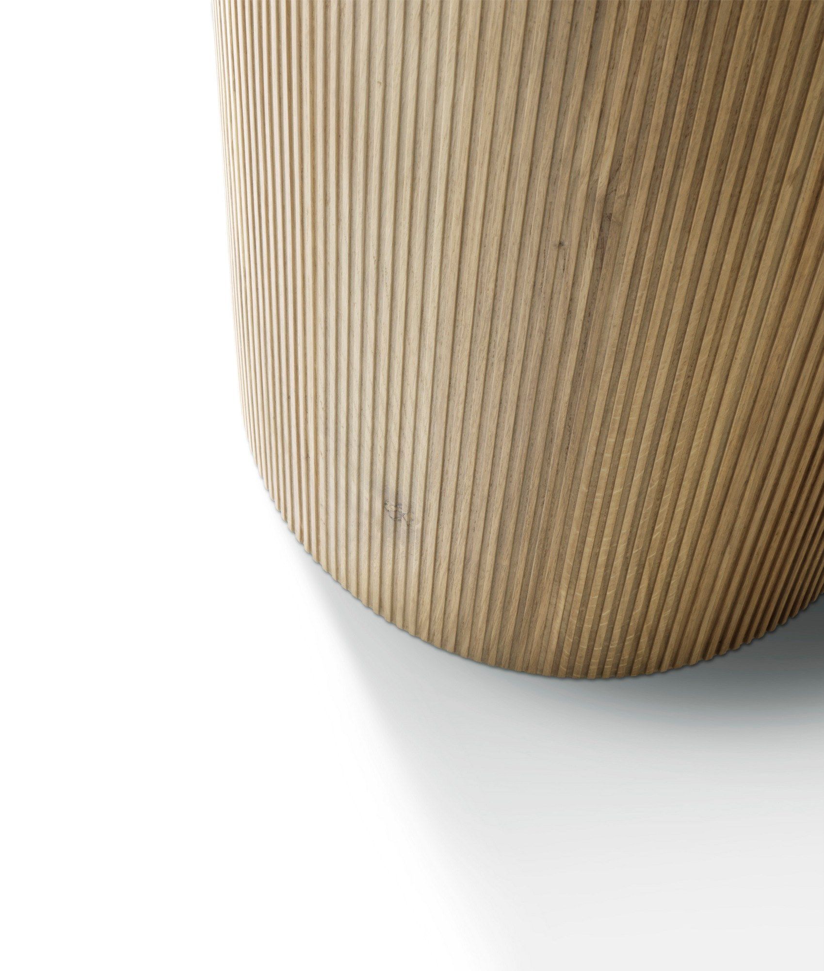 CABIN - VIPP494/VIPP495 Table By Vipp