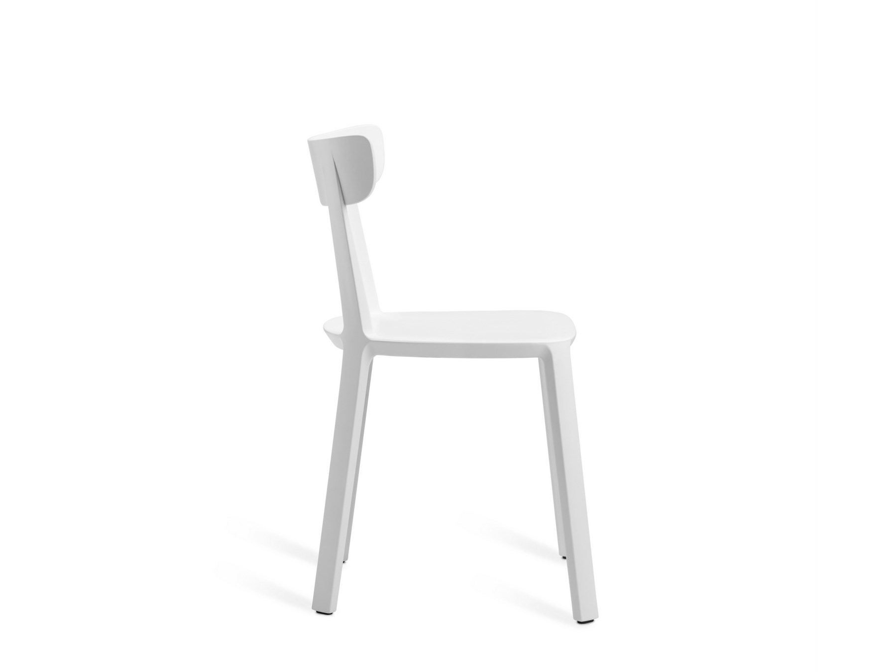 CADREA | Chair Cadrea Collection By TOOU design Simone Viola