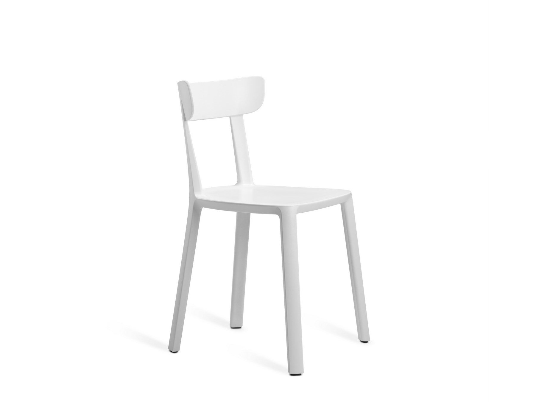 CADREA | Chair Cadrea Collection By TOOU design Simone Viola