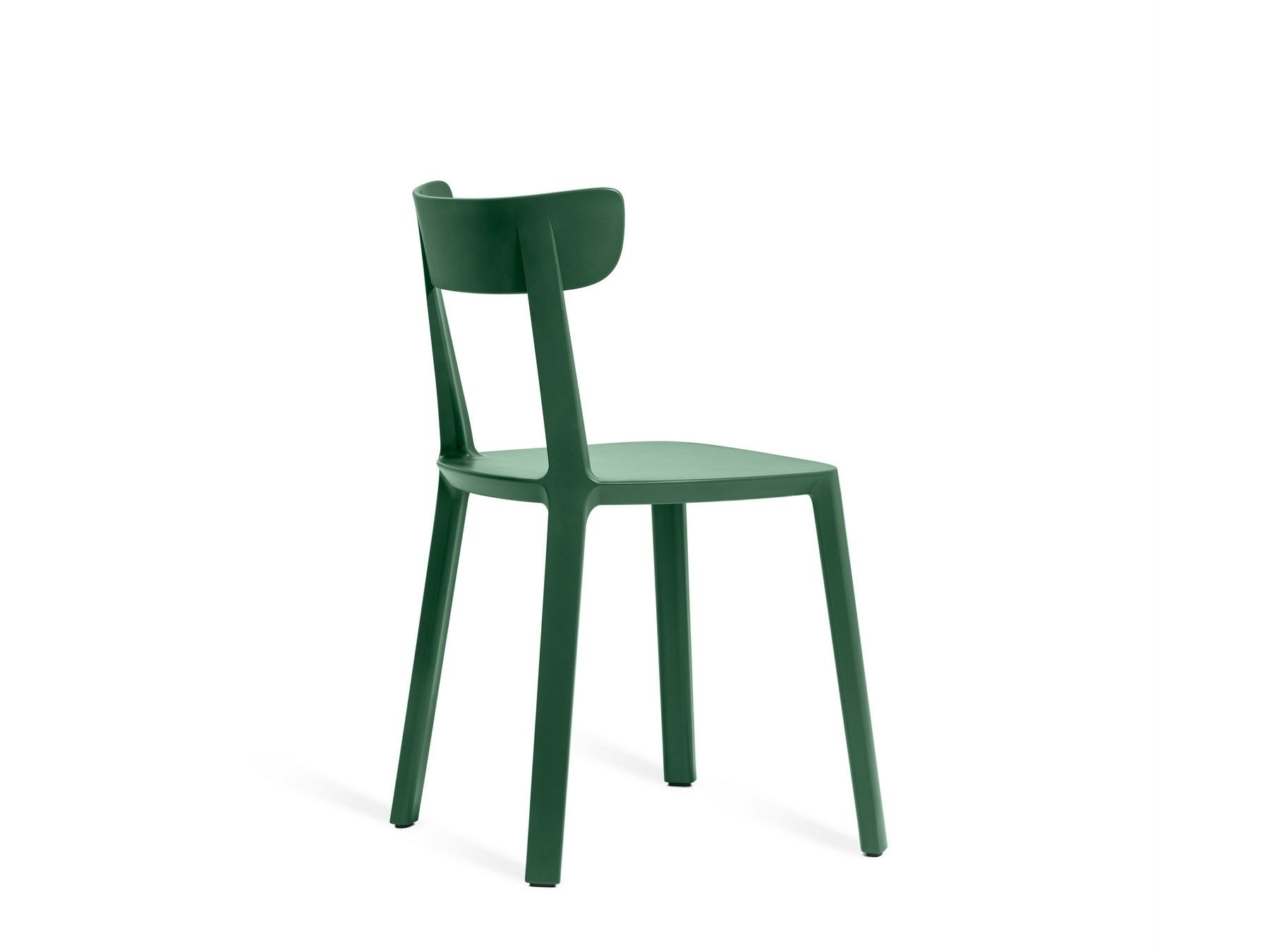 CADREA | Chair Cadrea Collection By TOOU design Simone Viola