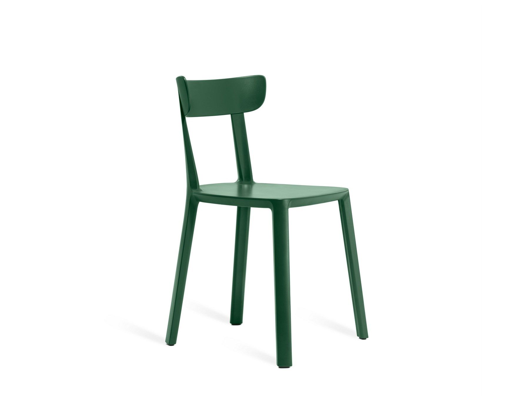CADREA | Chair Cadrea Collection By TOOU design Simone Viola