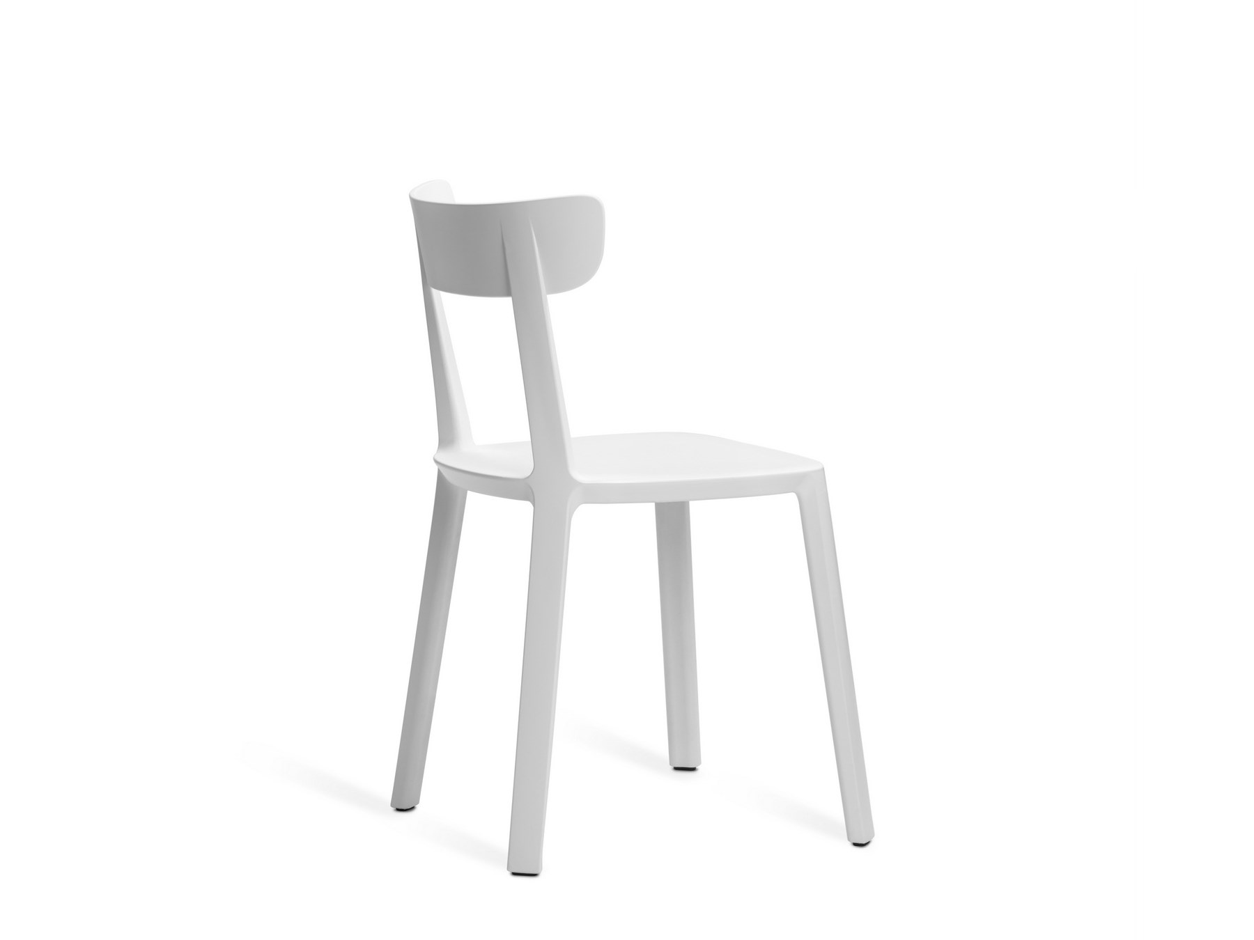 CADREA | Chair Cadrea Collection By TOOU design Simone Viola