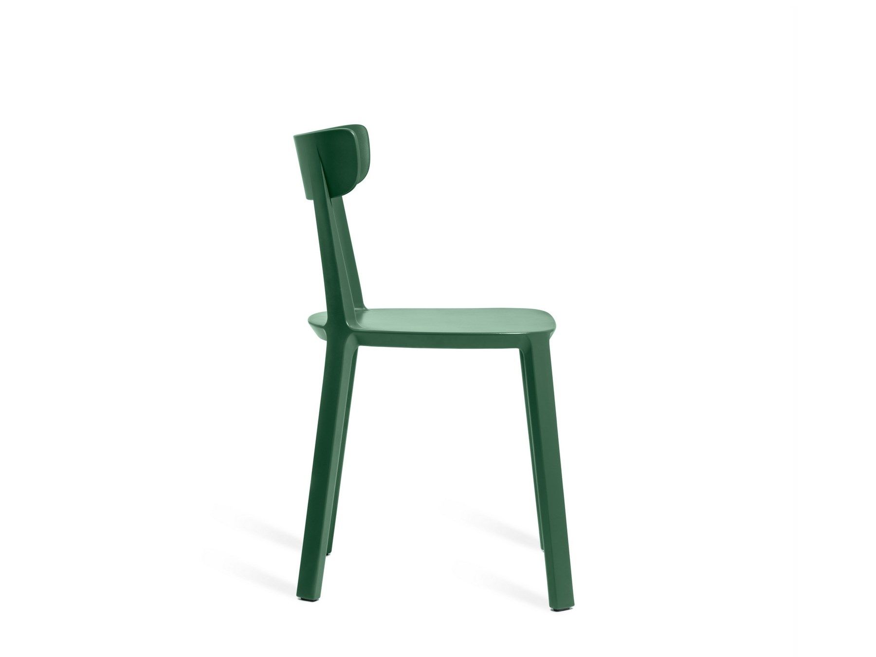 CADREA | Chair Cadrea Collection By TOOU design Simone Viola