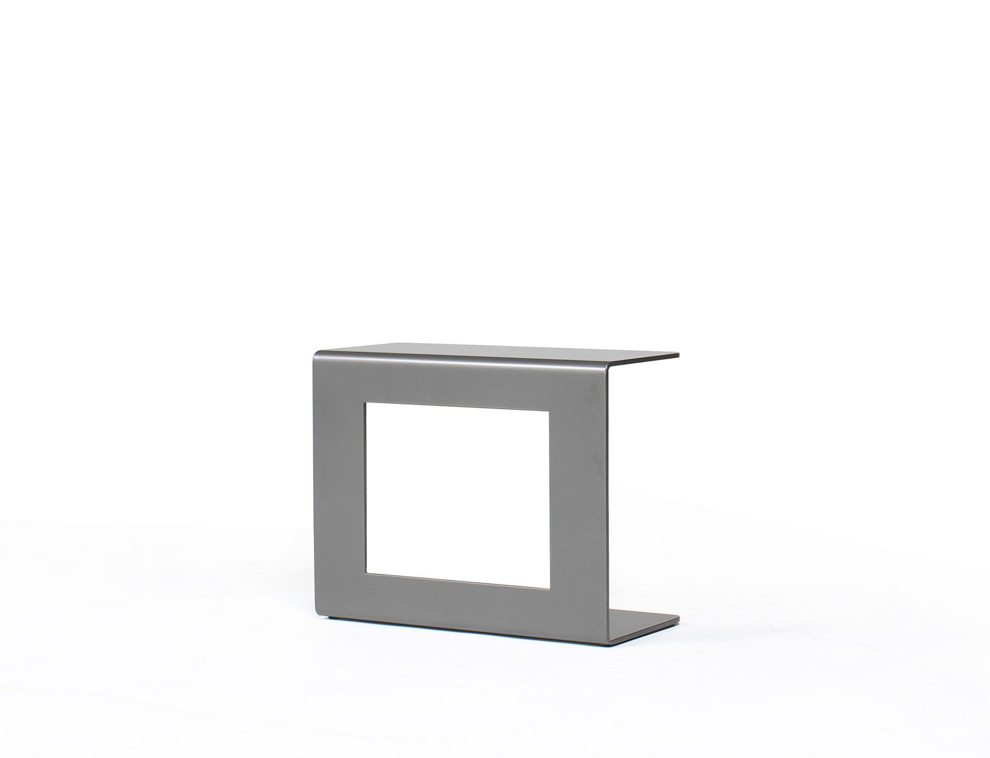CALA 75011 Coffee table By IVINI