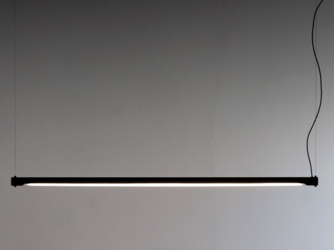 CALABRONE | Pendant lamp By Martinelli Luce design Studio Lucchi ...
