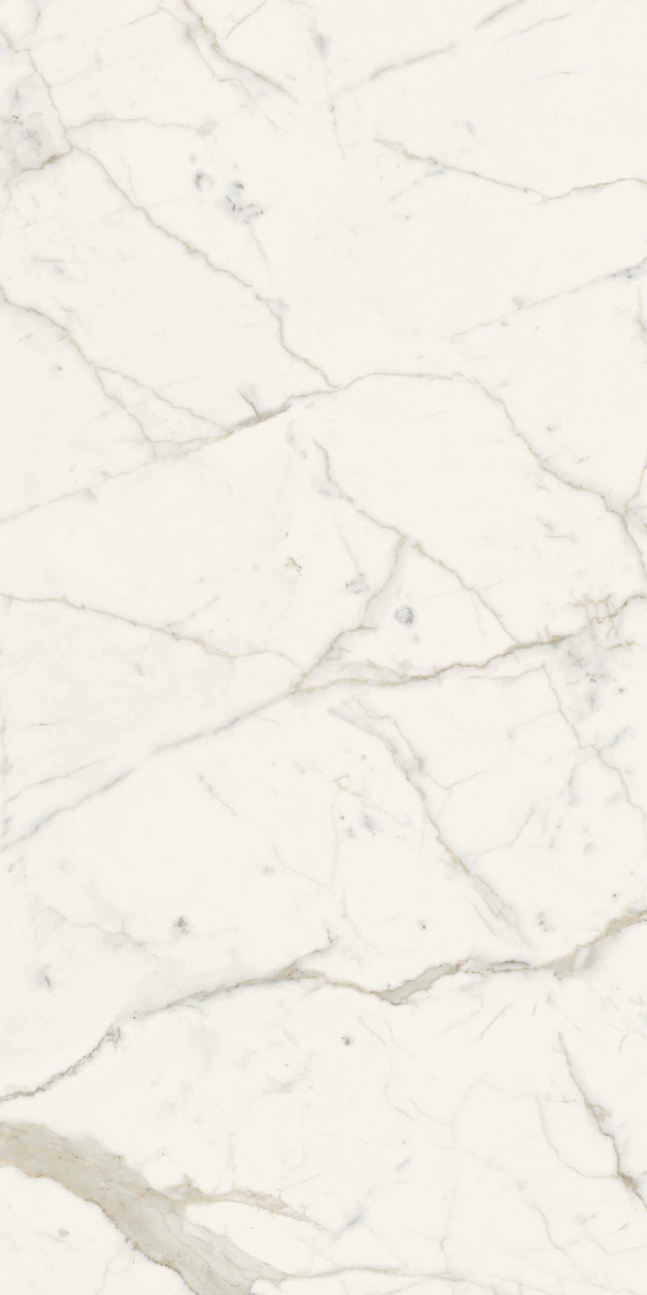 CALACATTA ACTIVE flooring By Fiandre Architectural Surfaces