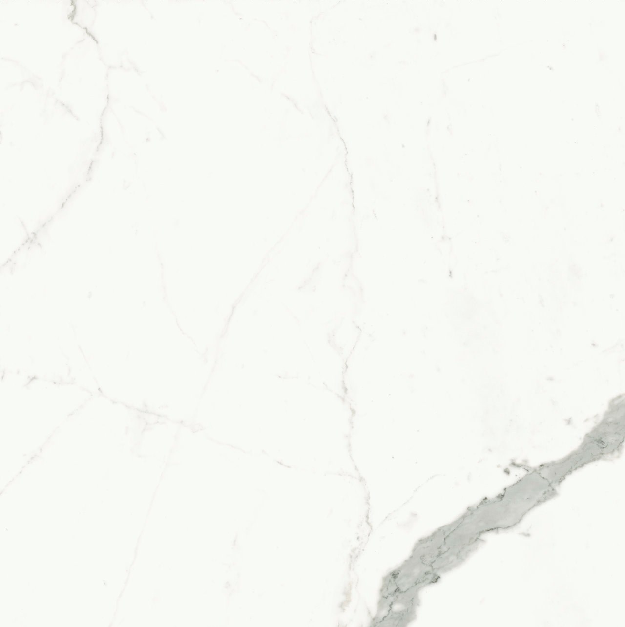 MARBLE LAB - CALACATTA STATUARIO Collezione Marble Lab By Fiandre ...