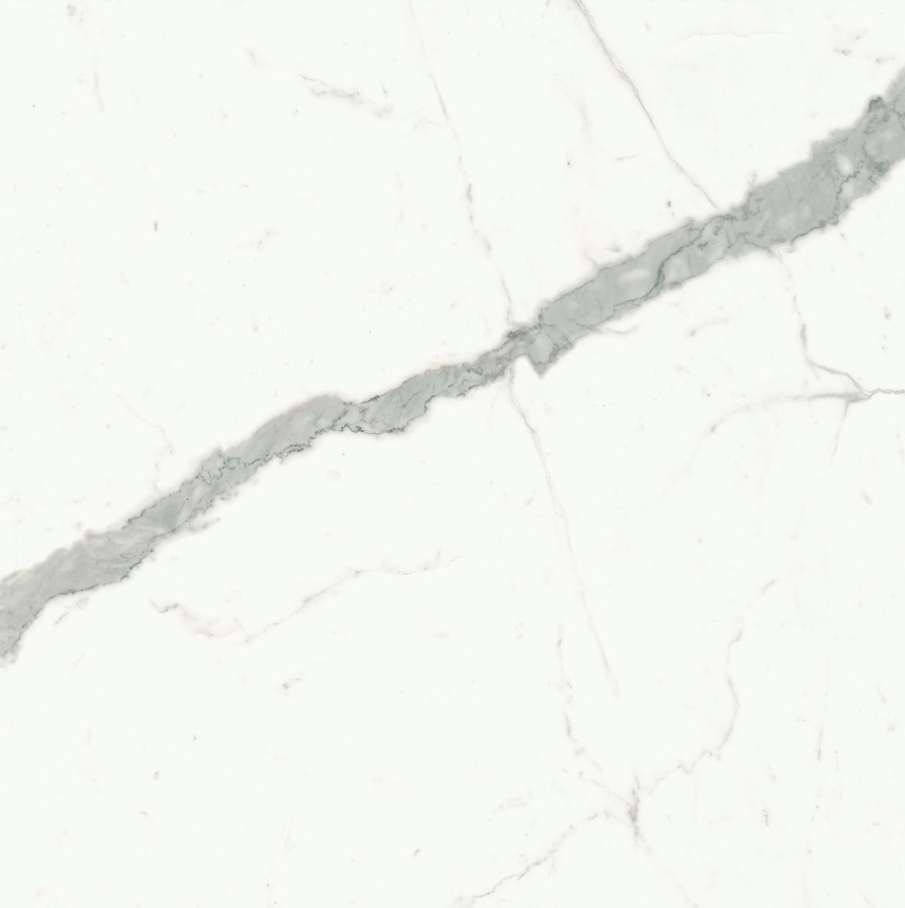 MARBLE LAB - CALACATTA STATUARIO Collezione Marble Lab By Fiandre ...