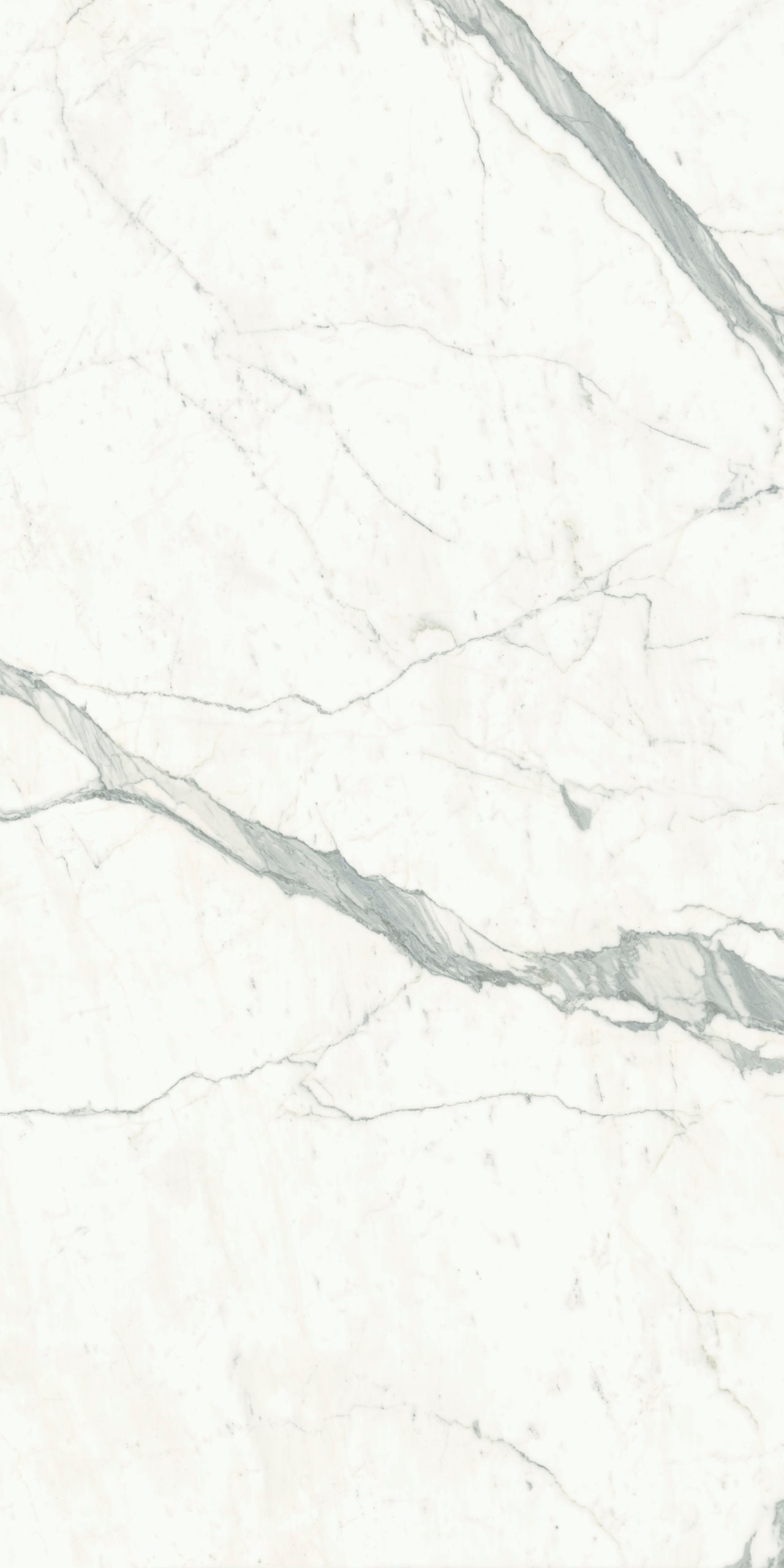 MARBLE LAB - CALACATTA STATUARIO Collezione Marble Lab By Fiandre ...