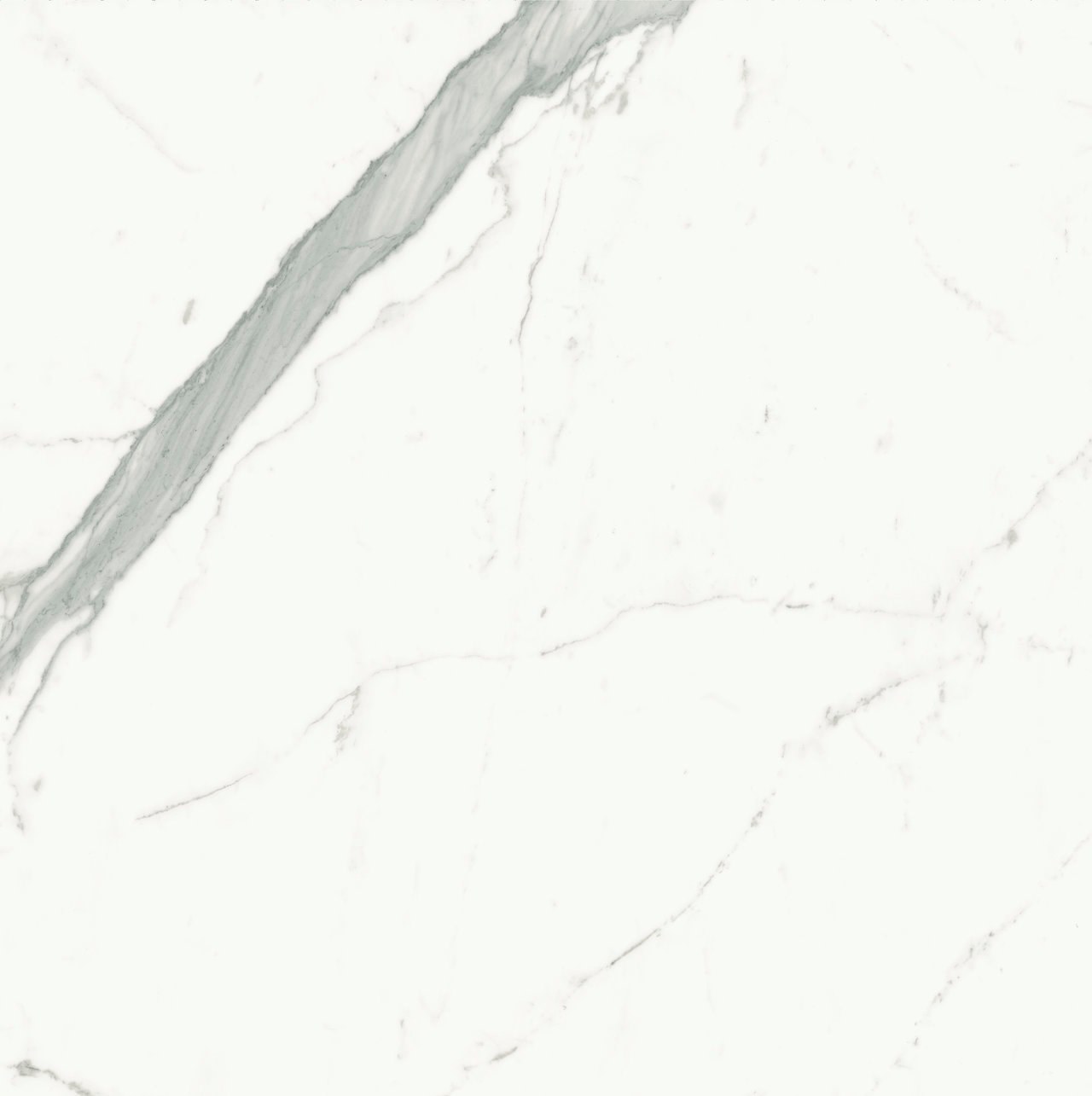 MARBLE LAB - CALACATTA STATUARIO Collezione Marble Lab By Fiandre ...