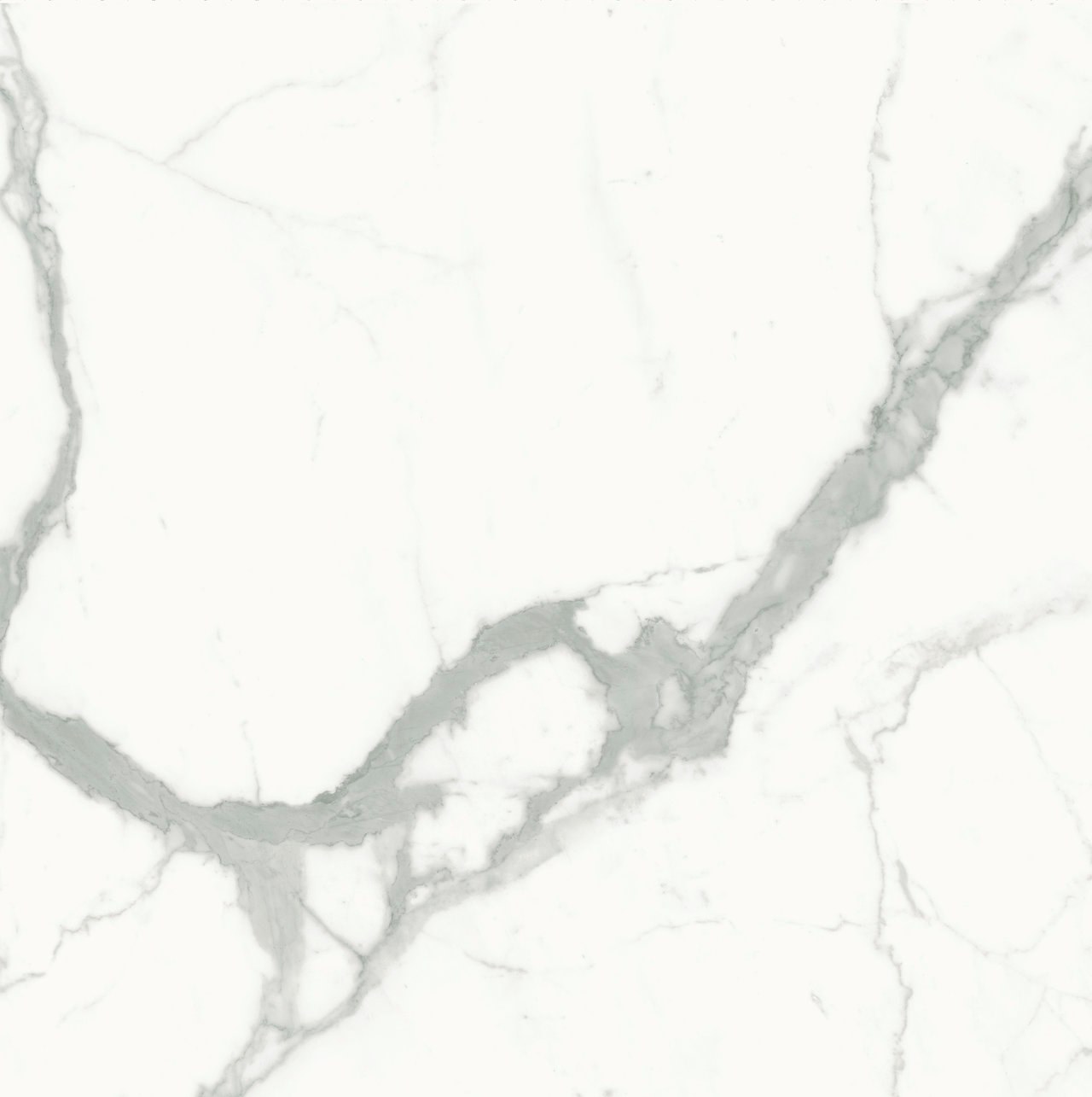 MARBLE LAB - CALACATTA STATUARIO Collezione Marble Lab By Fiandre ...