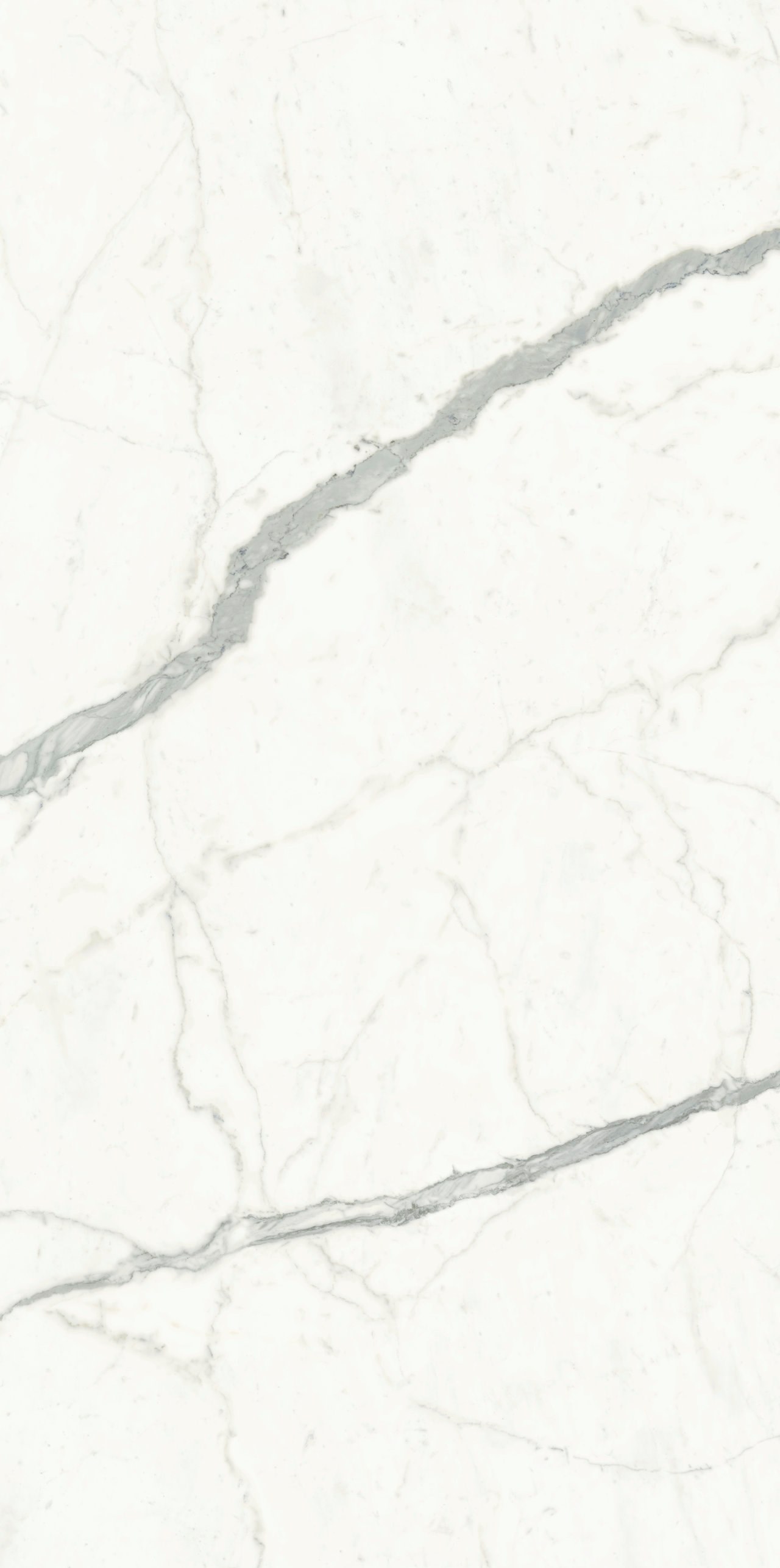 MARBLE LAB - CALACATTA STATUARIO Collezione Marble Lab By Fiandre ...