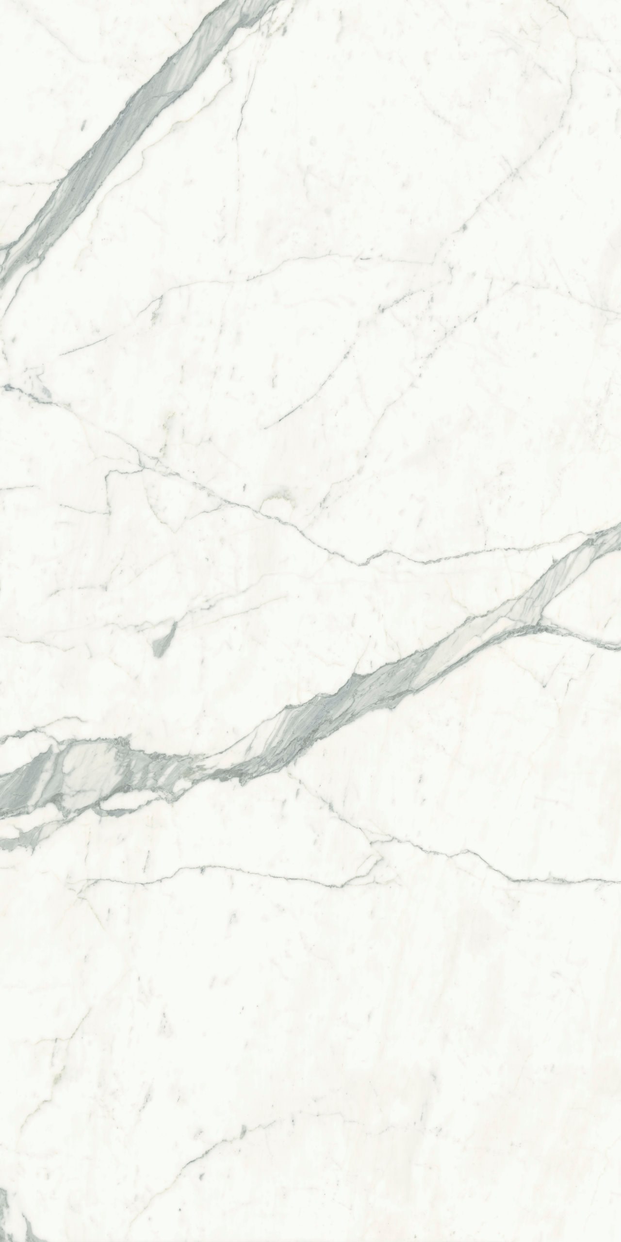 MARBLE LAB - CALACATTA STATUARIO Collezione Marble Lab By Fiandre ...