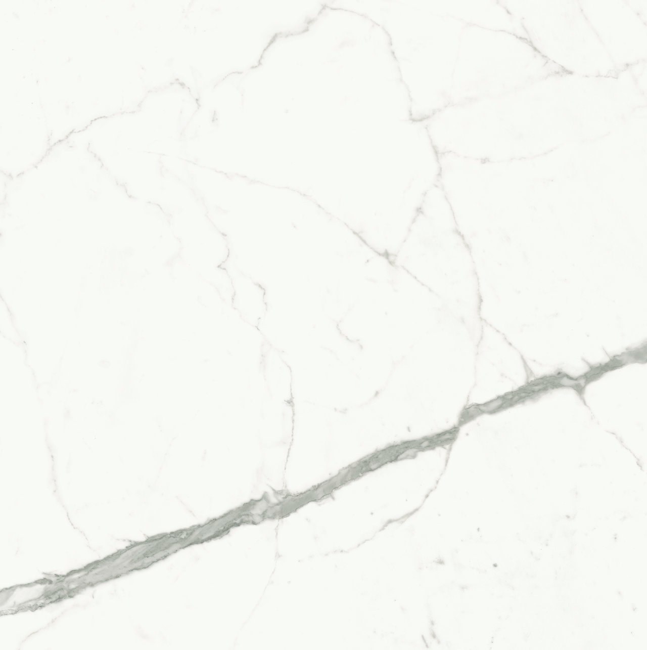 MARBLE LAB - CALACATTA STATUARIO Collezione Marble Lab By Fiandre ...