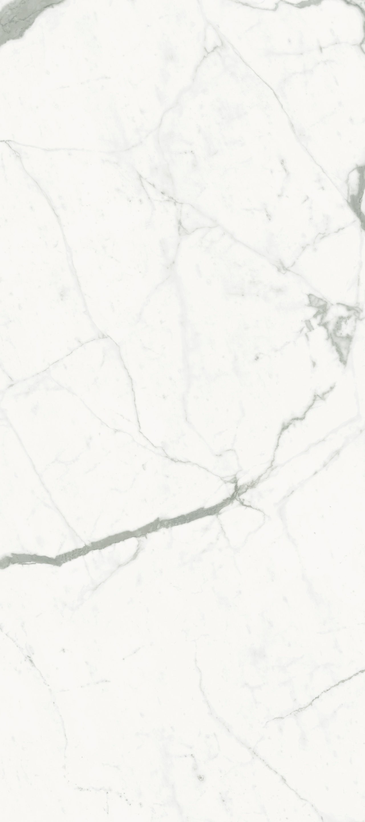 MARBLE LAB - CALACATTA STATUARIO Collezione Marble Lab By Fiandre ...