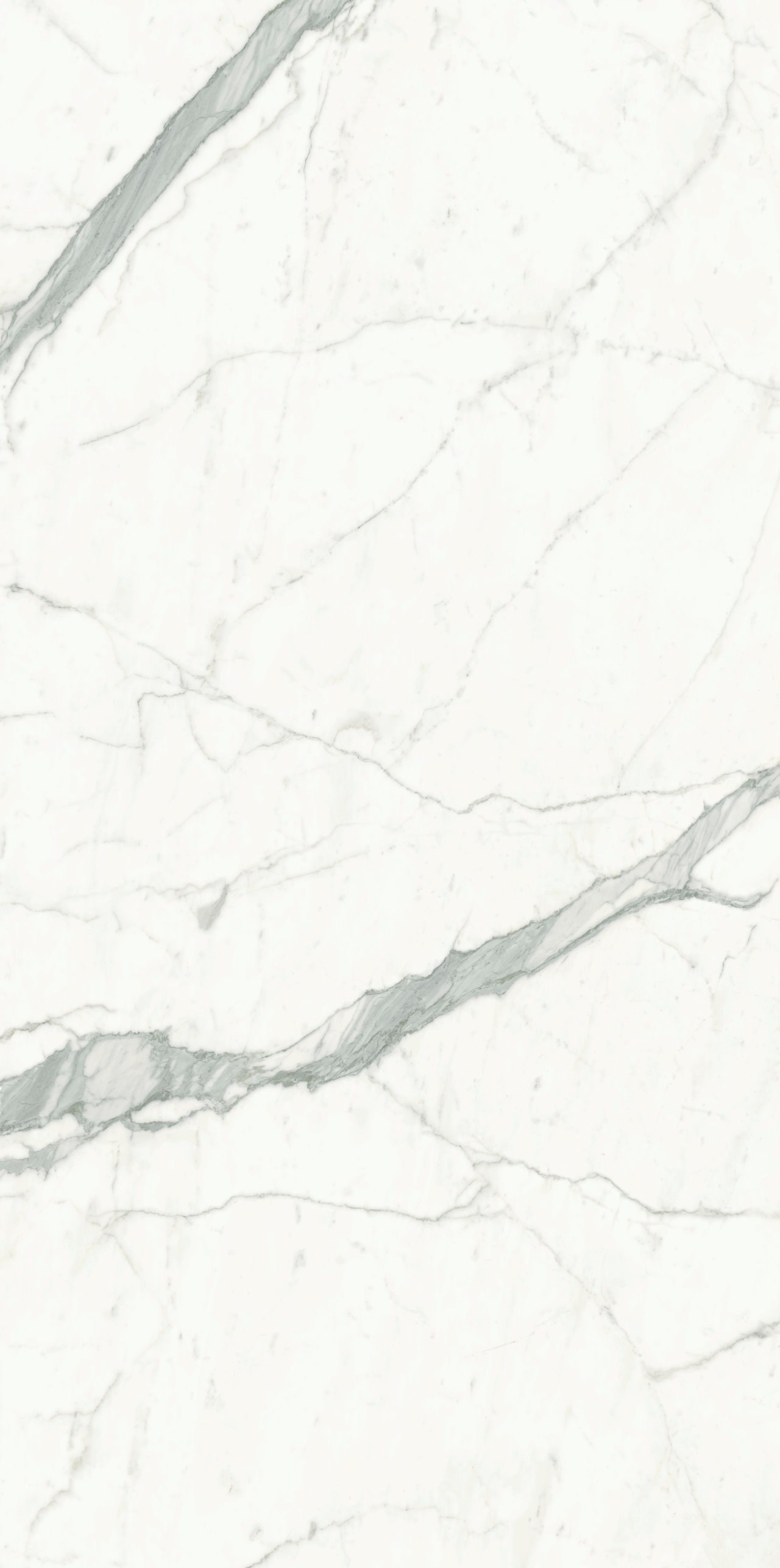 MARBLE LAB - CALACATTA STATUARIO Collezione Marble Lab By Fiandre ...