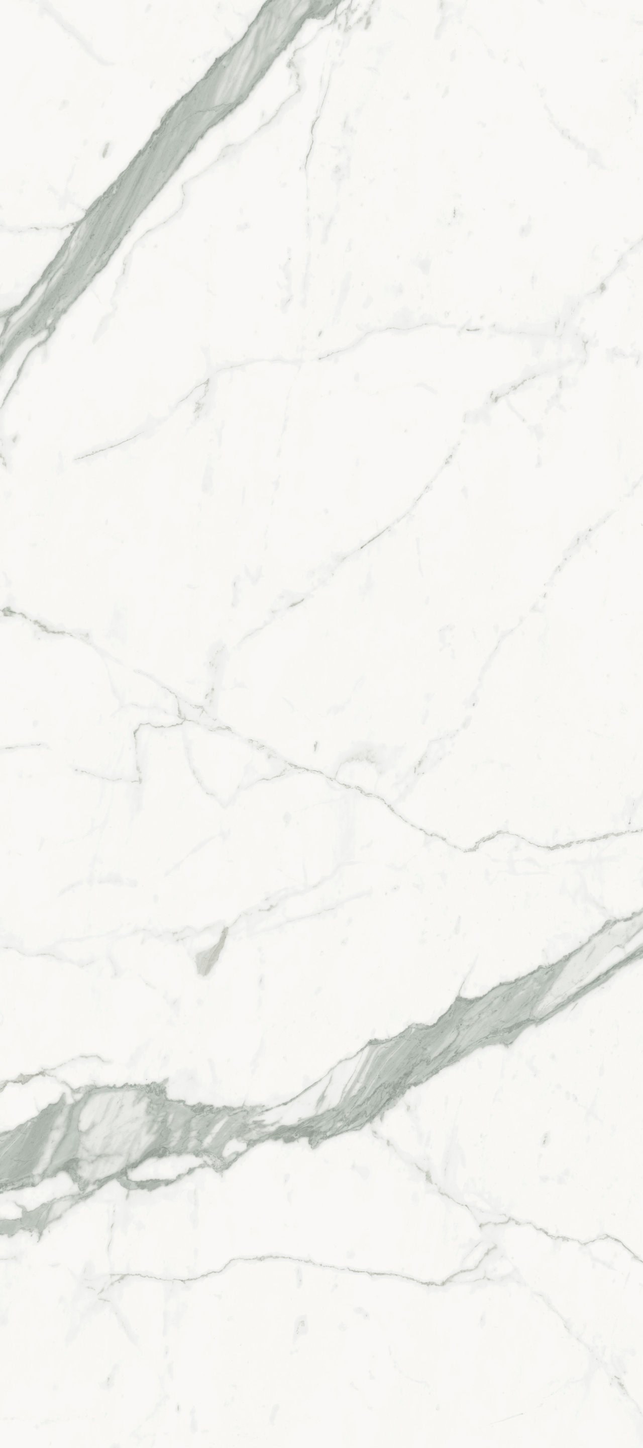 MARBLE LAB - CALACATTA STATUARIO Collezione Marble Lab By Fiandre ...