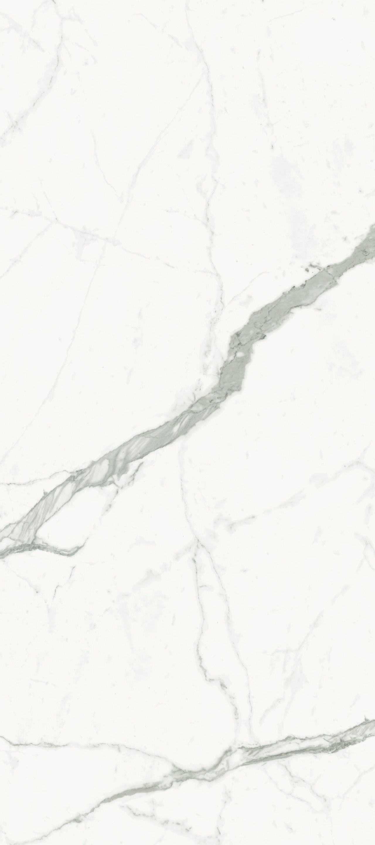 MARBLE LAB - CALACATTA STATUARIO Collezione Marble Lab By Fiandre ...