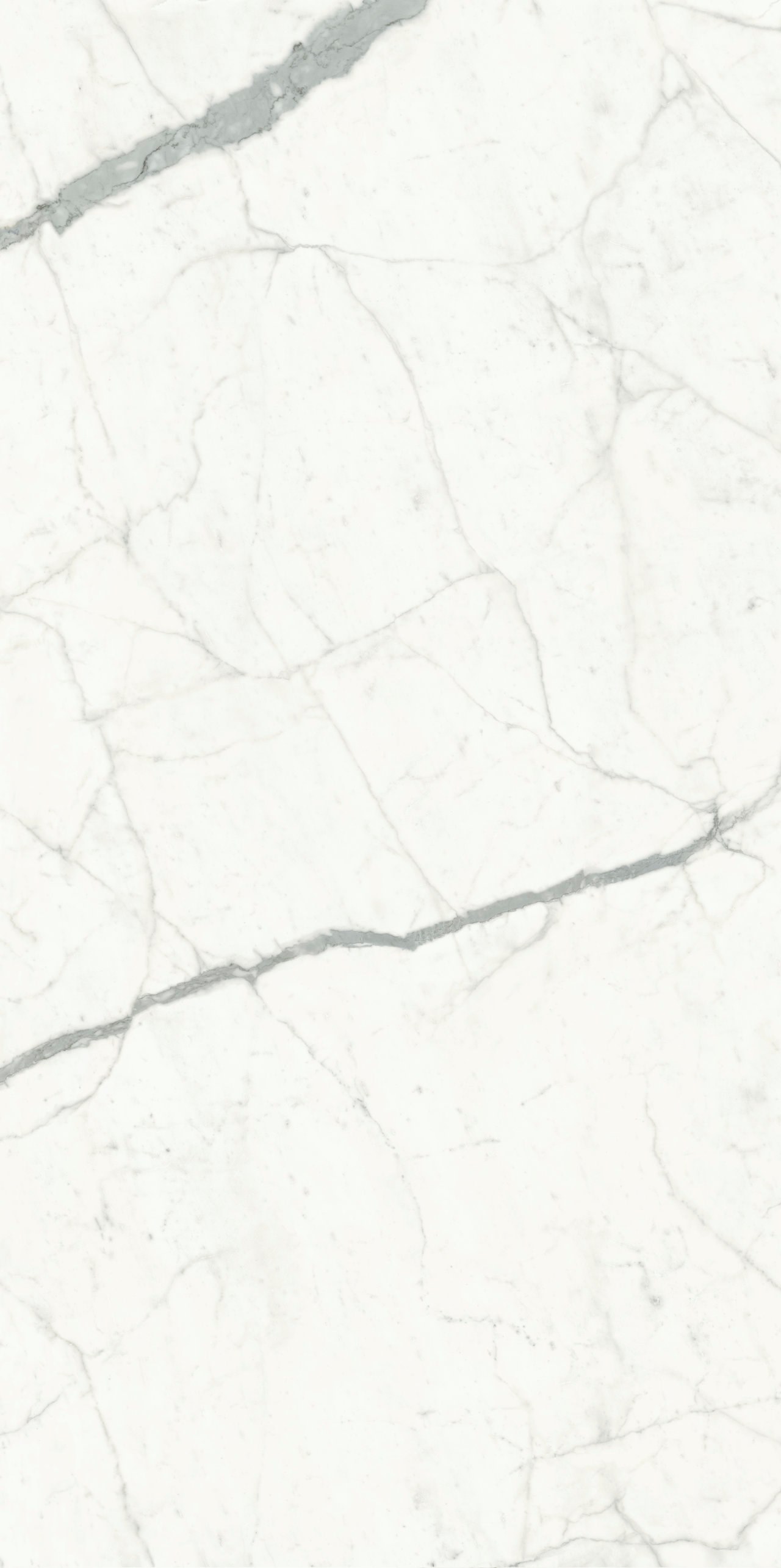 MARBLE LAB - CALACATTA STATUARIO Collezione Marble Lab By Fiandre ...