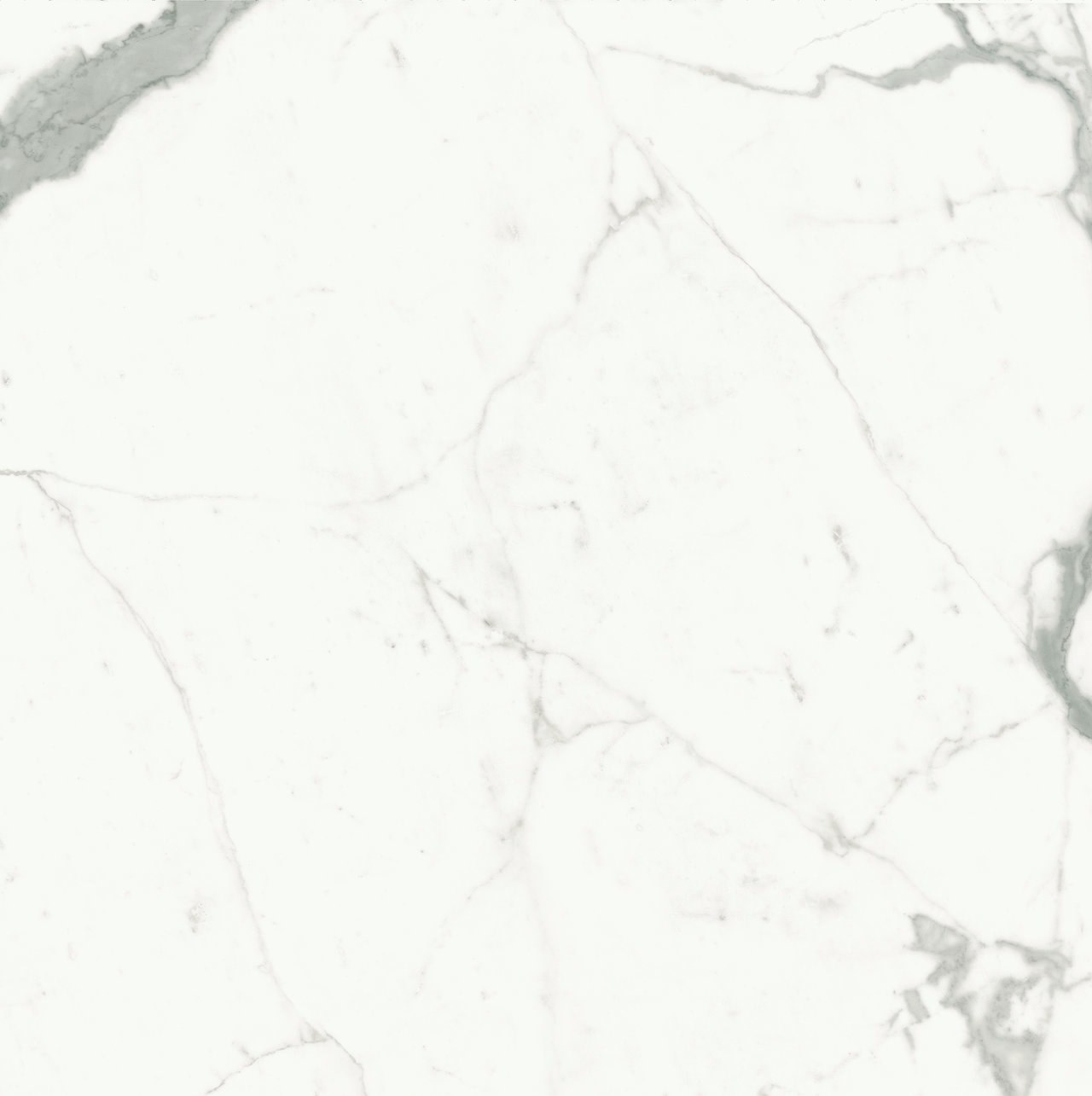 MARBLE LAB - CALACATTA STATUARIO Collezione Marble Lab By Fiandre ...
