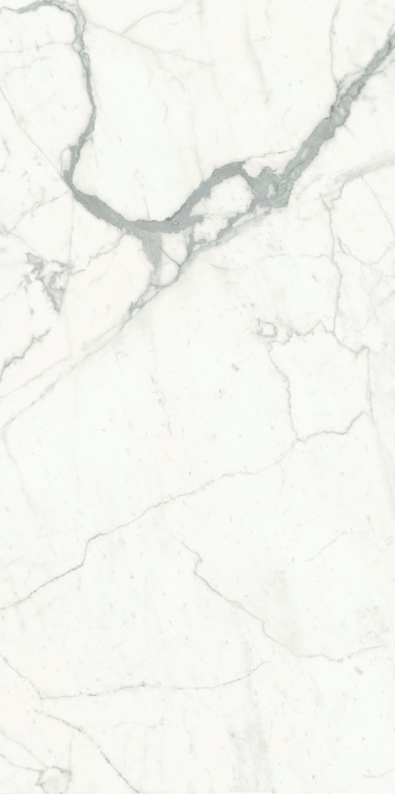 MARBLE LAB - CALACATTA STATUARIO Collezione Marble Lab By Fiandre ...