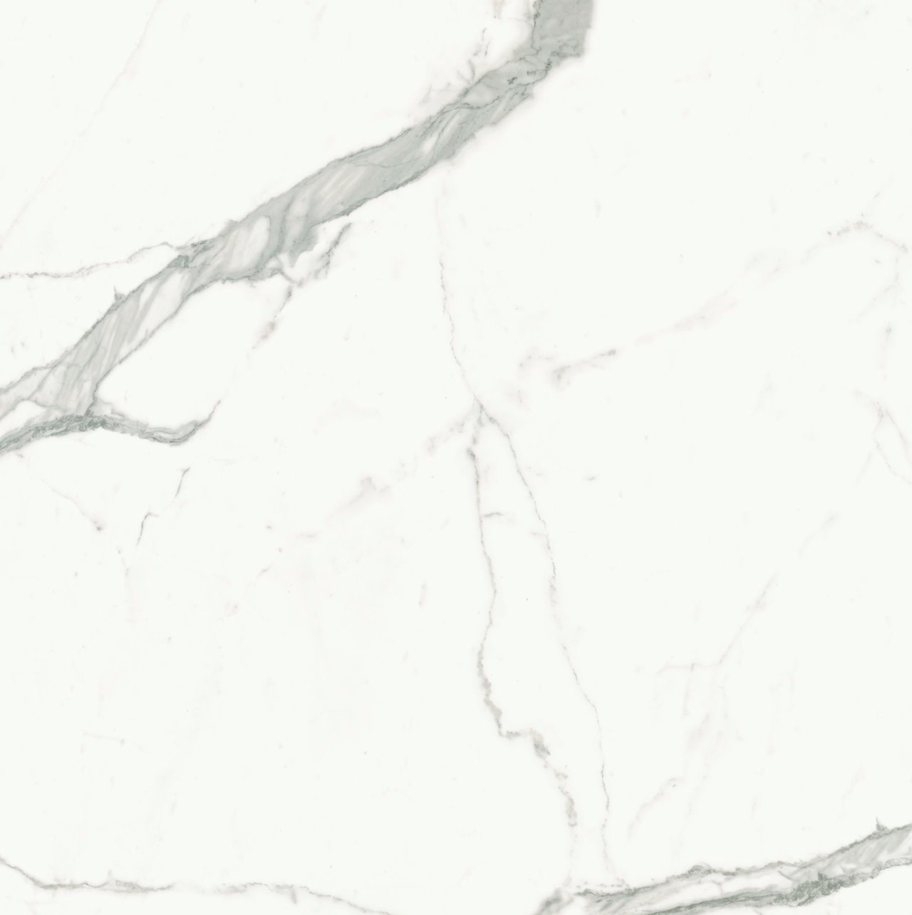 MARBLE LAB - CALACATTA STATUARIO Collezione Marble Lab By Fiandre ...