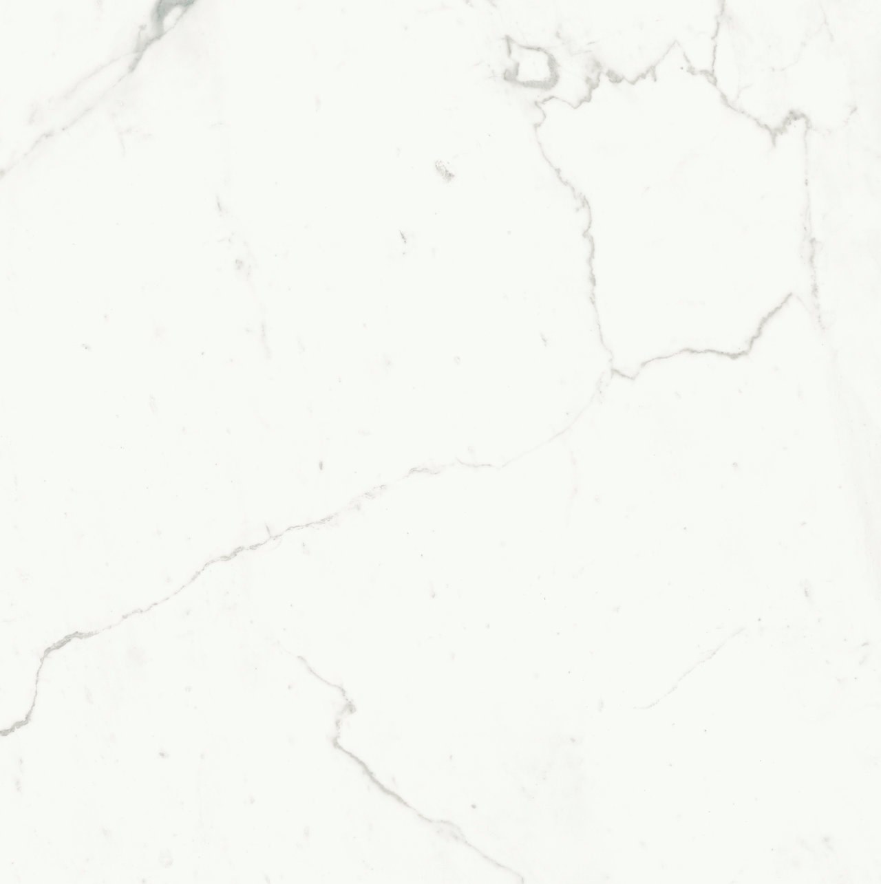 MARBLE LAB - CALACATTA STATUARIO Collezione Marble Lab By Fiandre ...