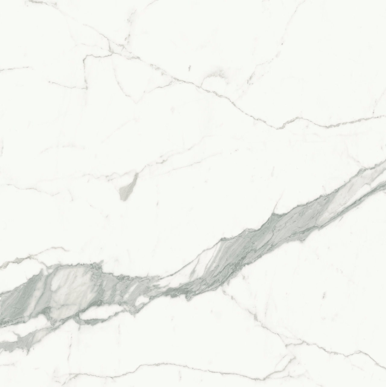 MARBLE LAB - CALACATTA STATUARIO Collezione Marble Lab By Fiandre ...