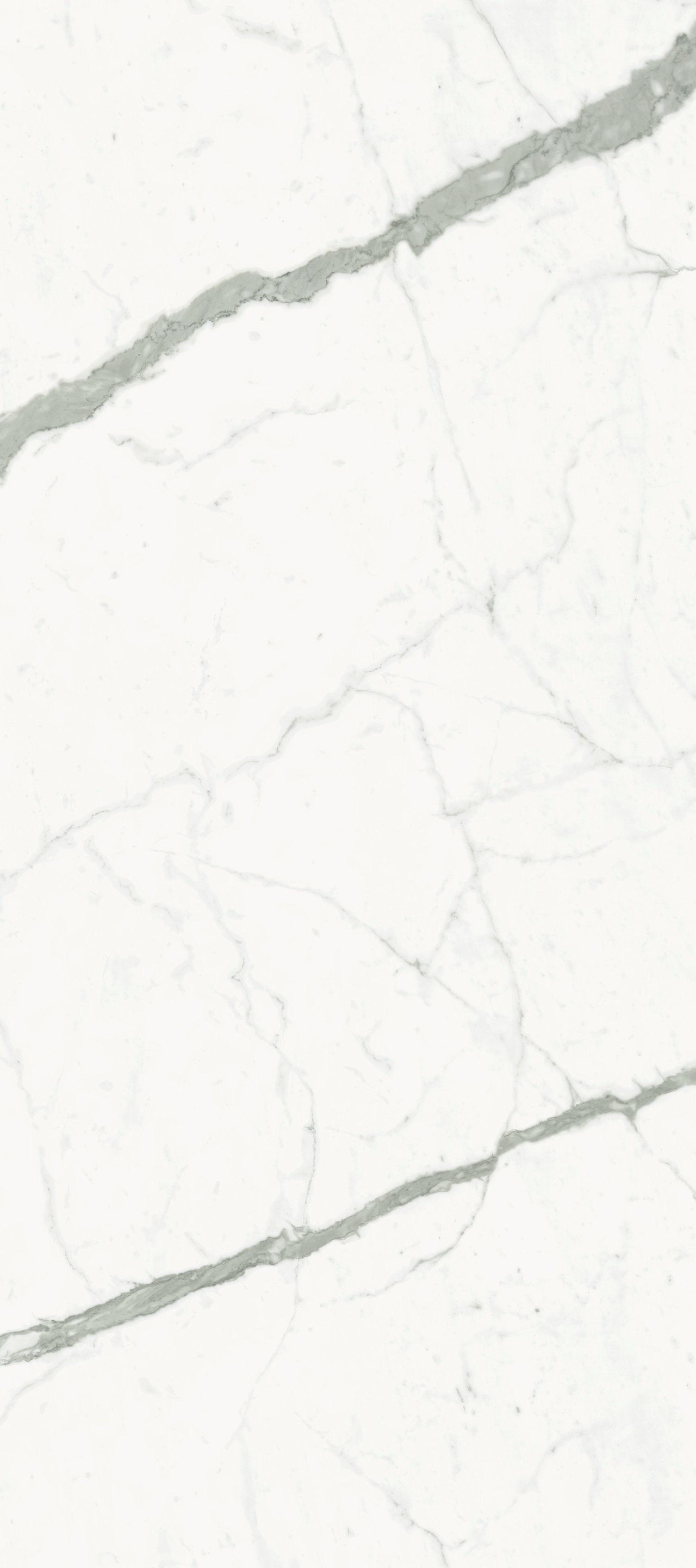 MARBLE LAB - CALACATTA STATUARIO Collezione Marble Lab By Fiandre ...