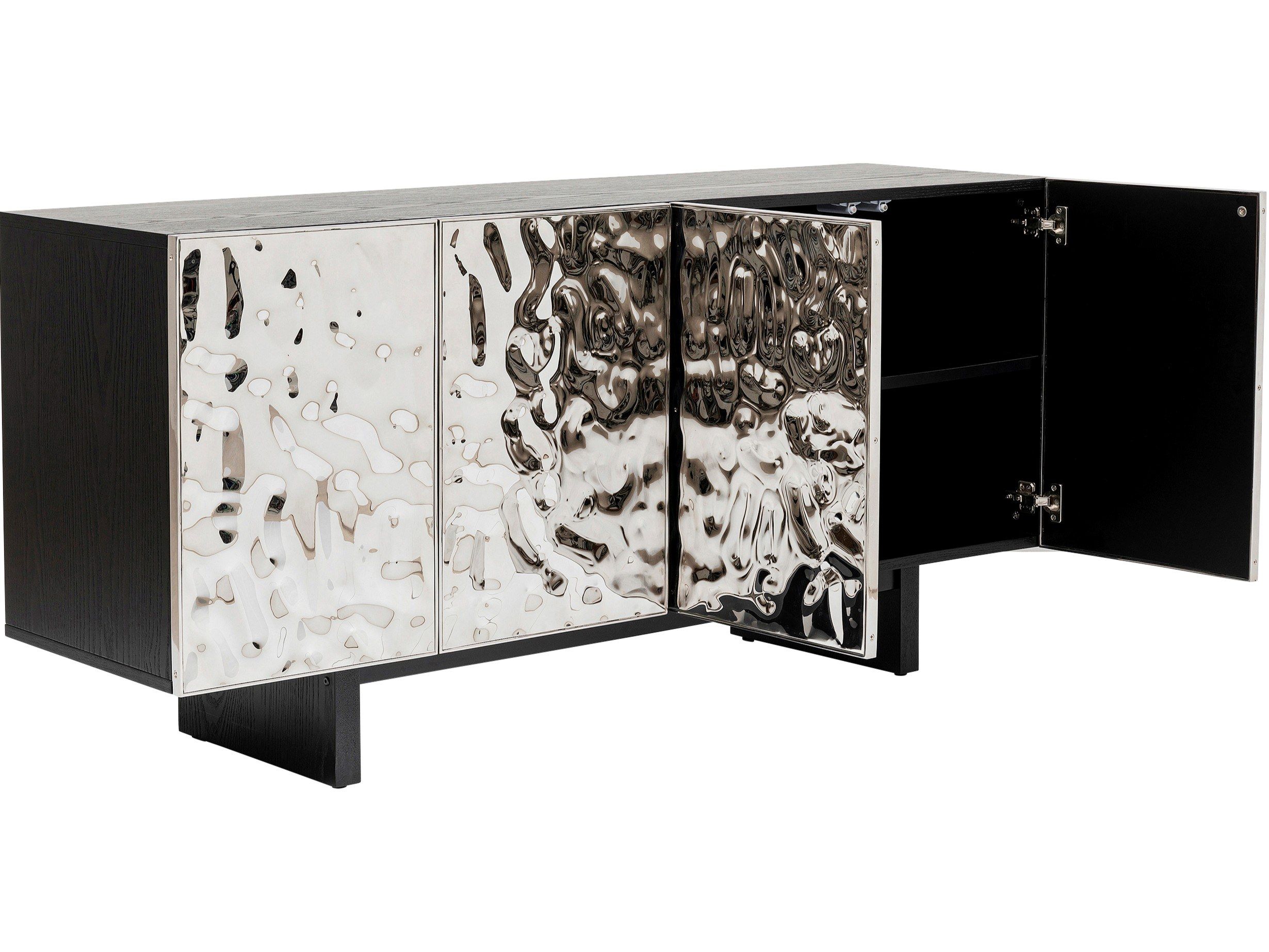 CALDERA Sideboard By KARE Design