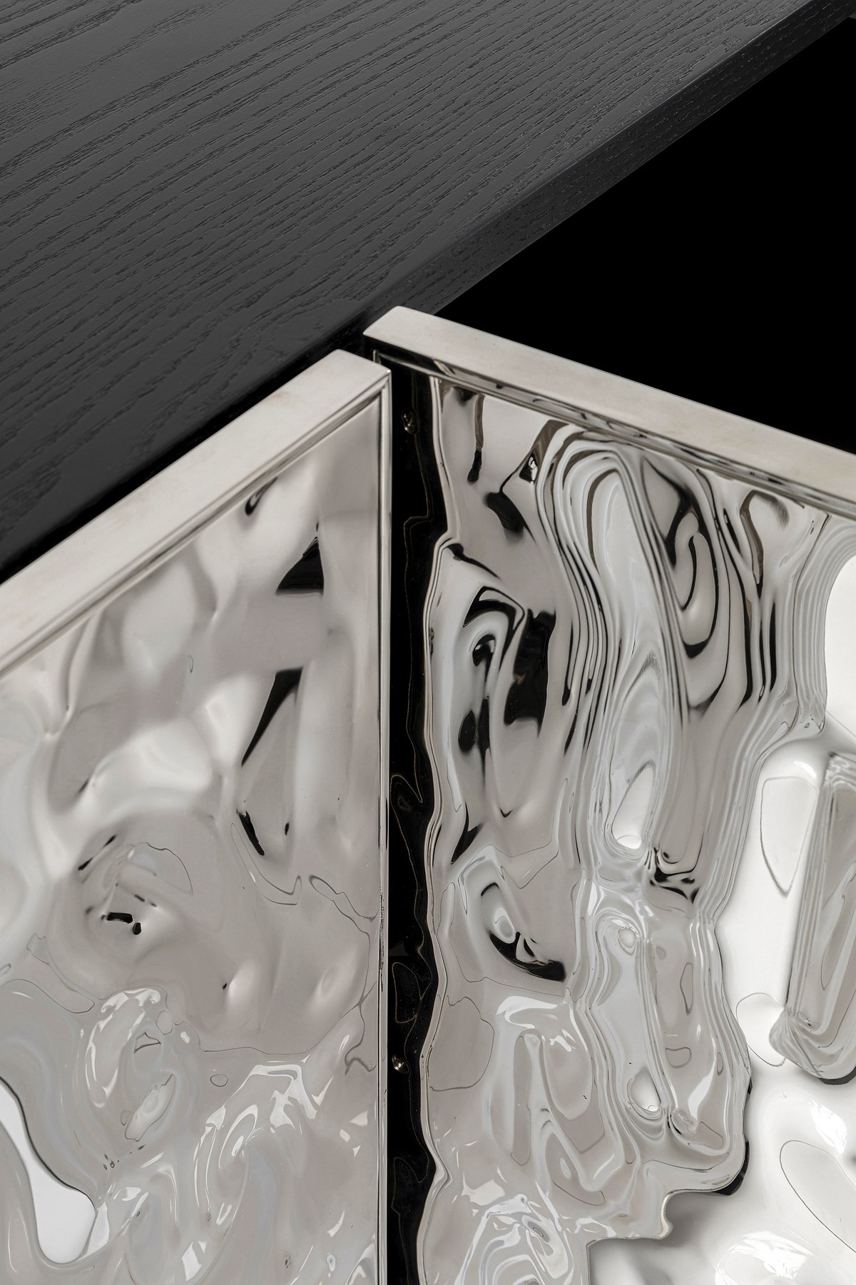 CALDERA Sideboard By KARE Design
