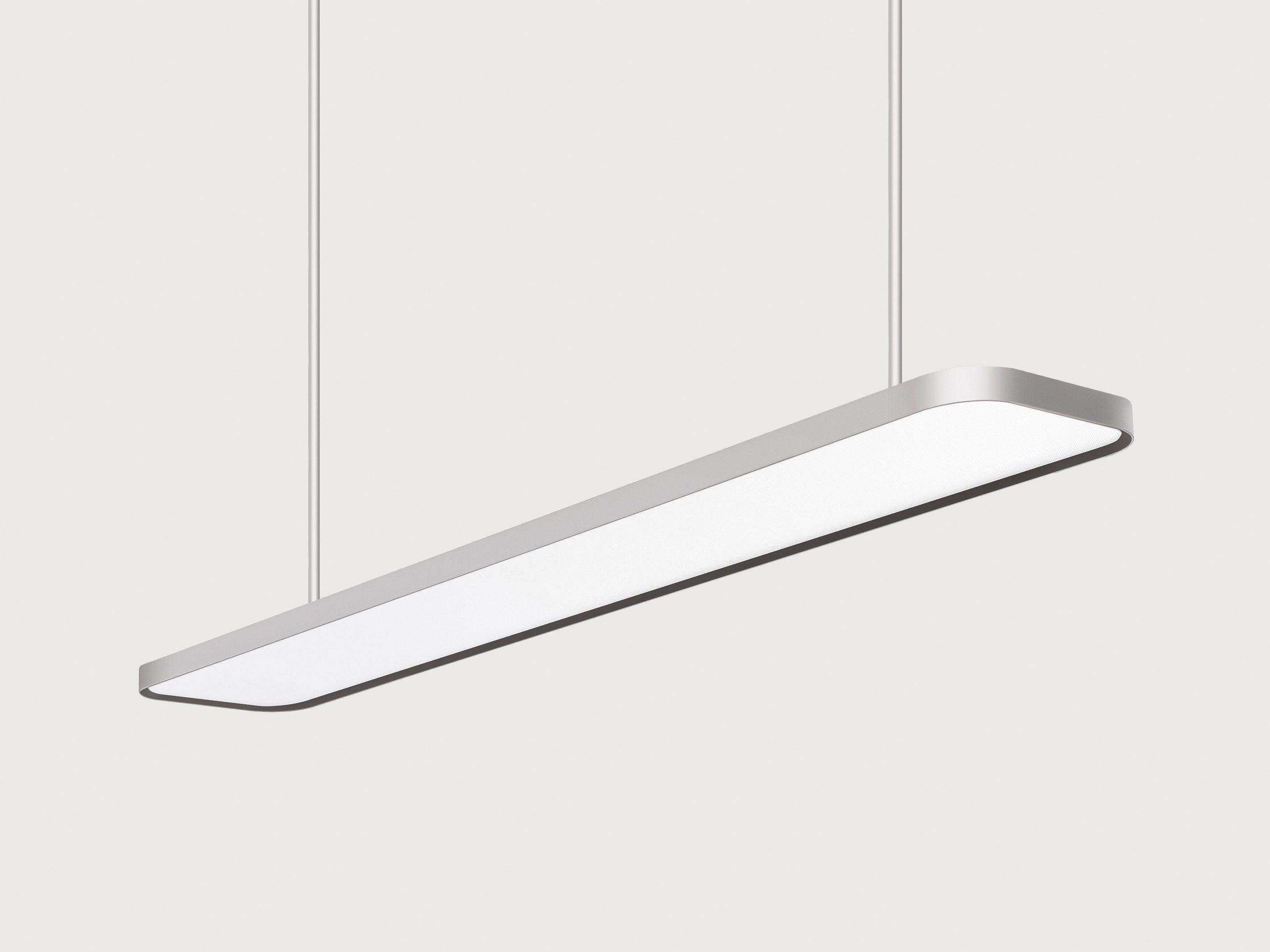 CALEO NEO G4/P4 Pendant lamp By Lightnet
