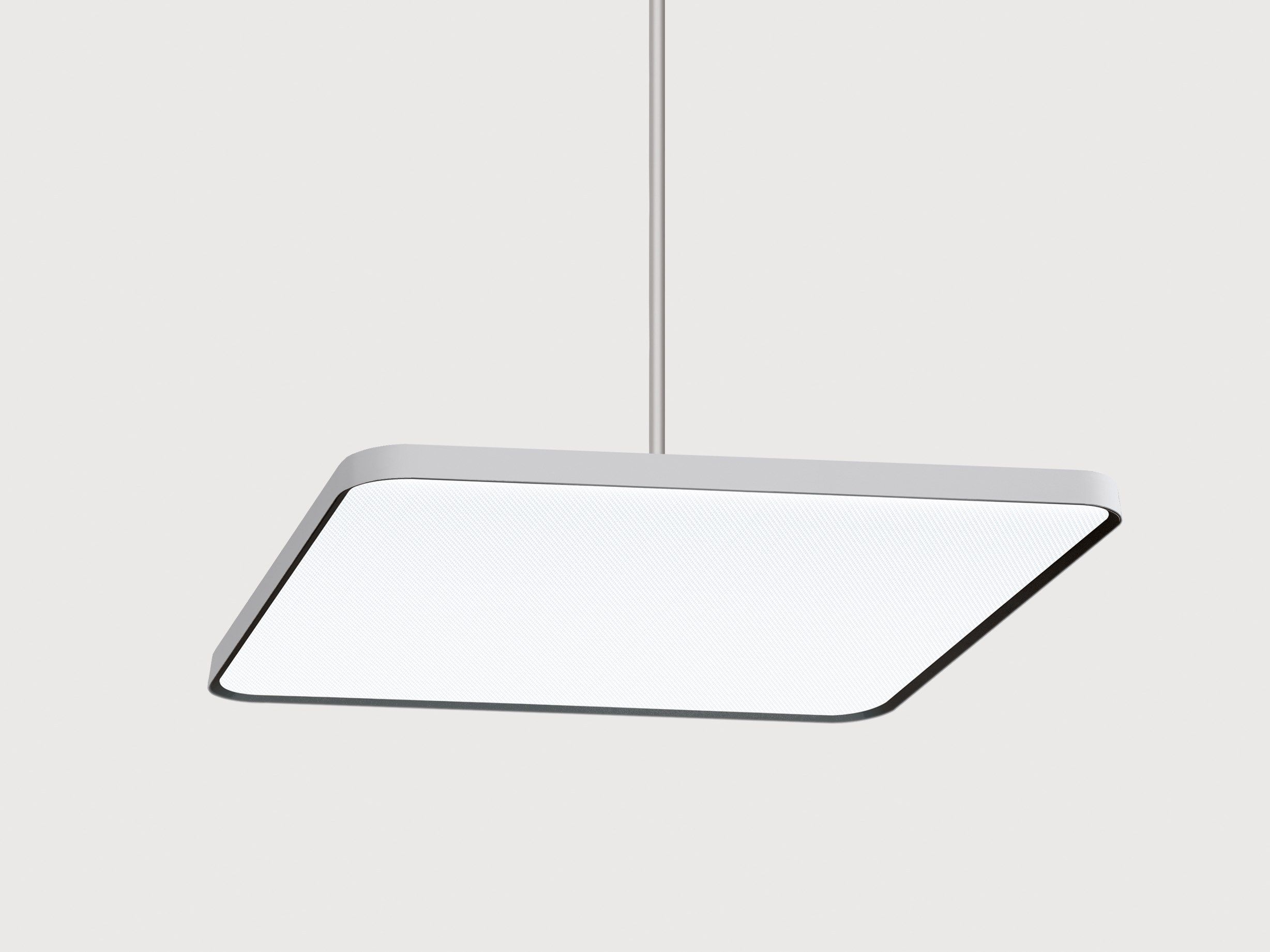 CALEO NEO G6/P6 Pendant lamp By Lightnet