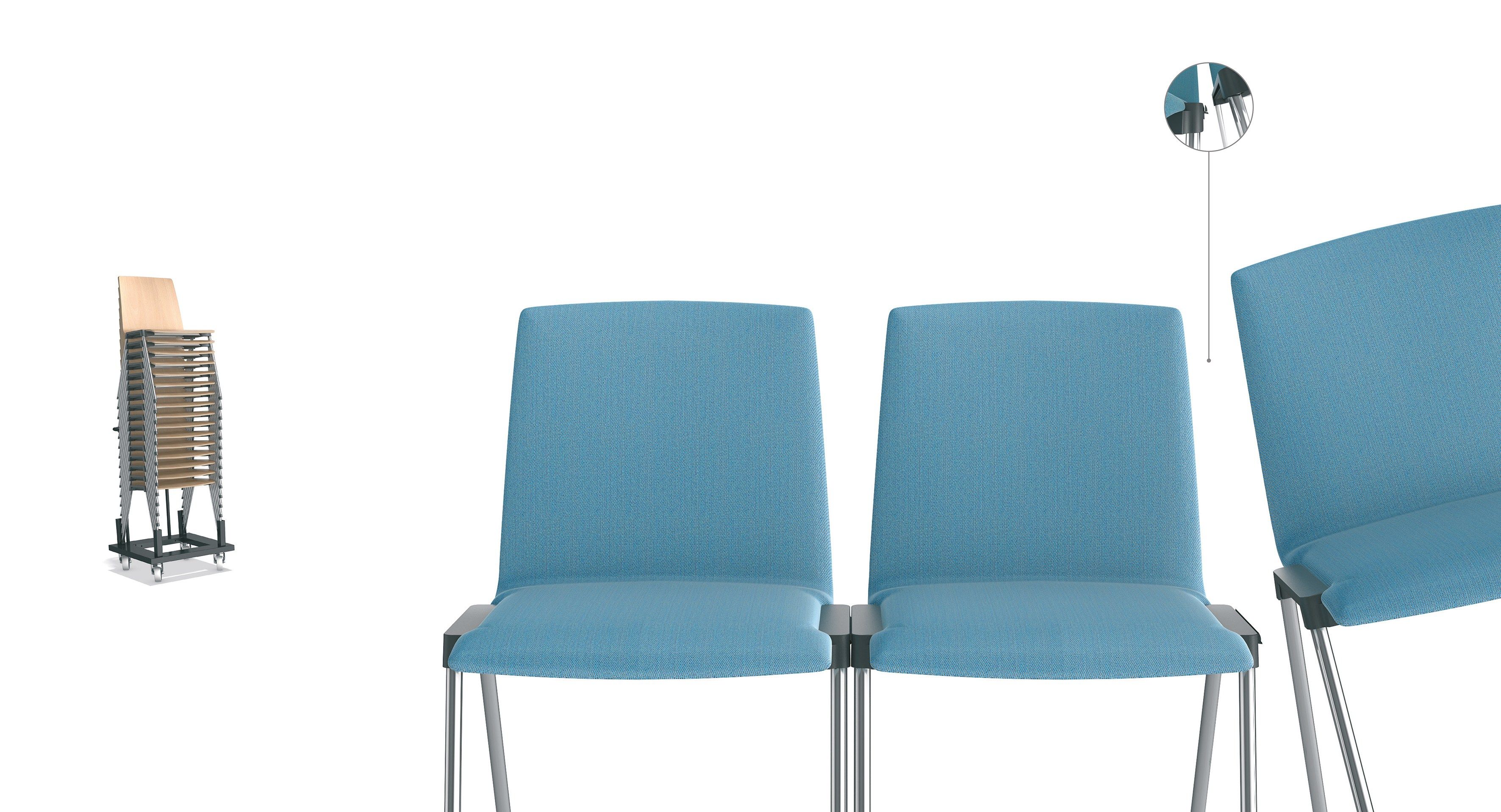 CALIBER 2891/00 By Casala design Kressel + Schelle design