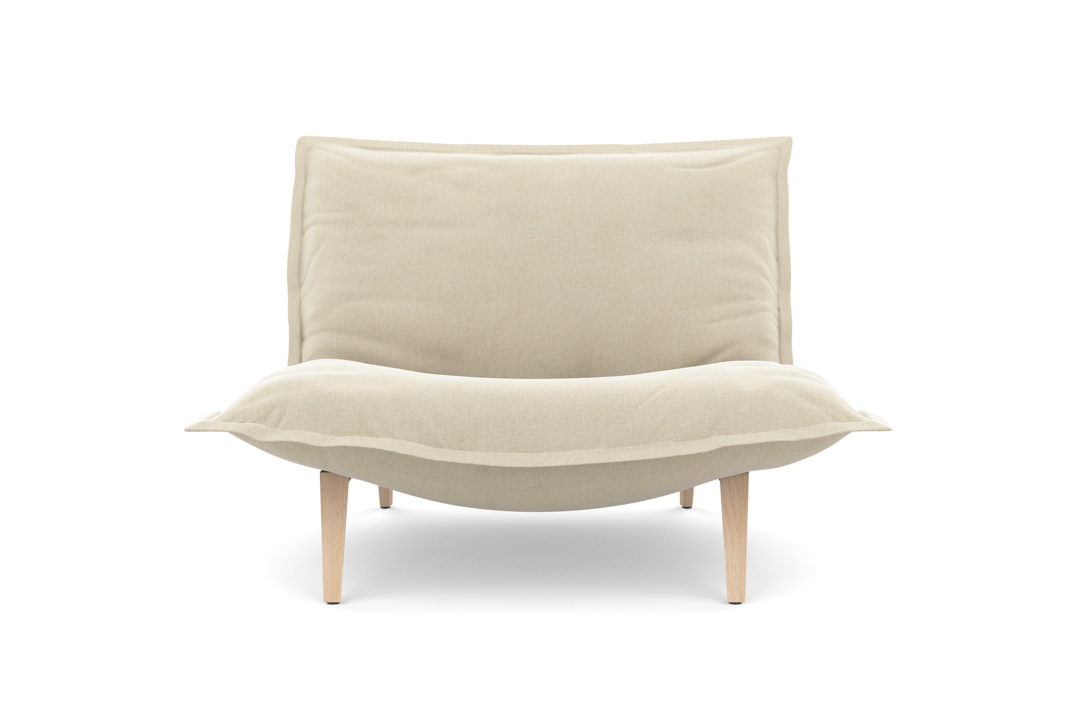 CALIN | Sillón By Ligne Roset