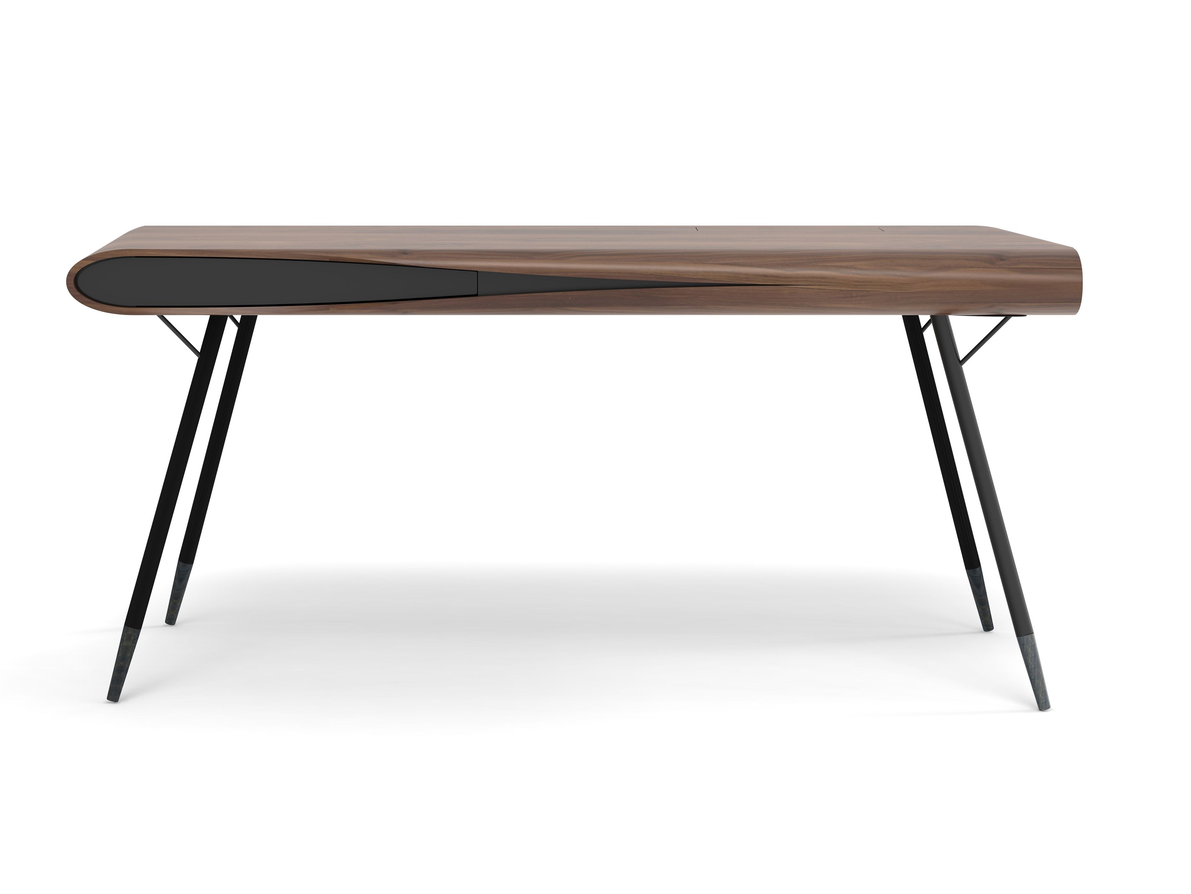 Writing desk CALLIGRAPHY By VIDAME CREATION