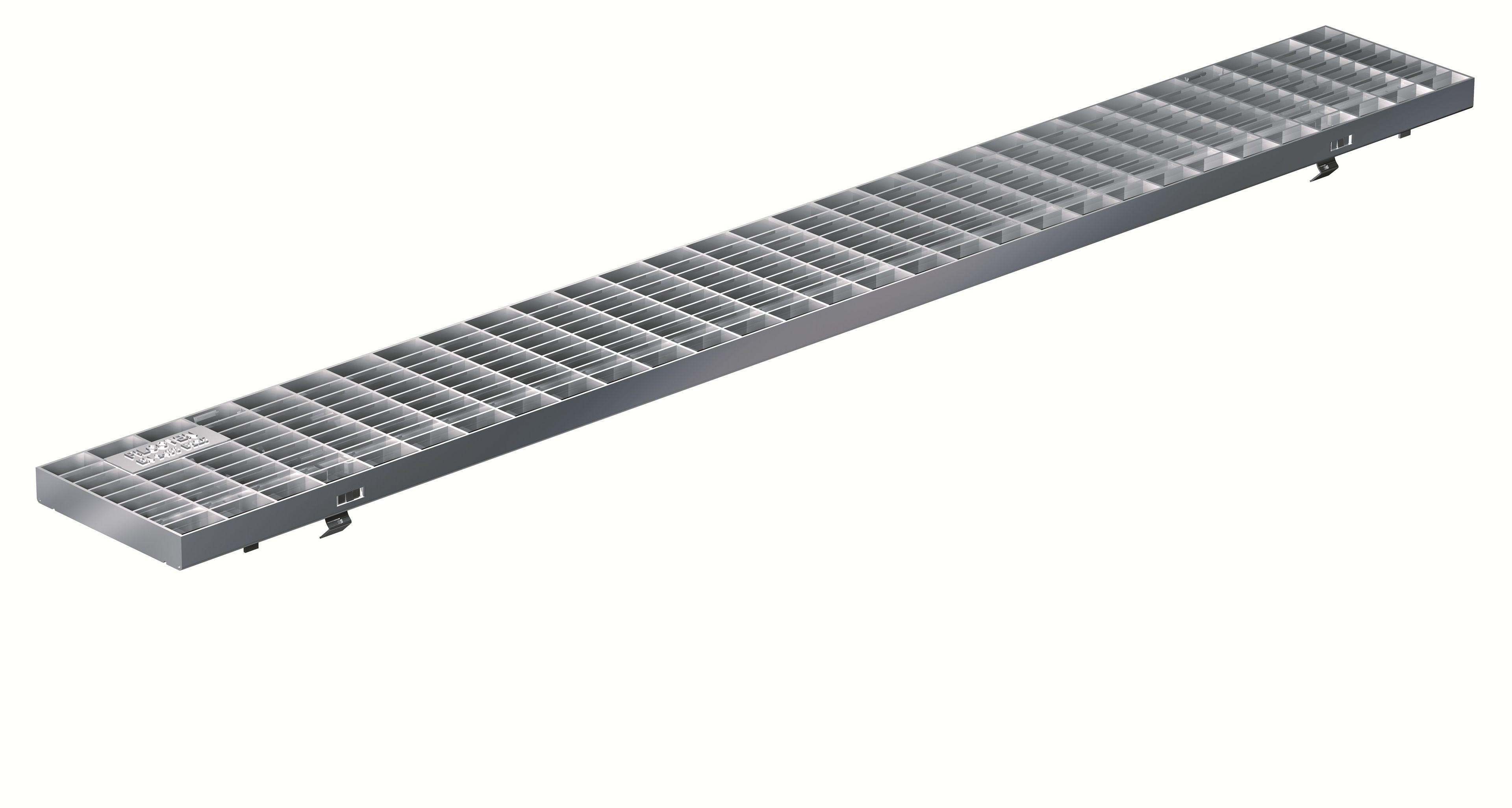 CANALE FILCOTEN TEC 100/10 H185 | Drainageelement und -kanal ...