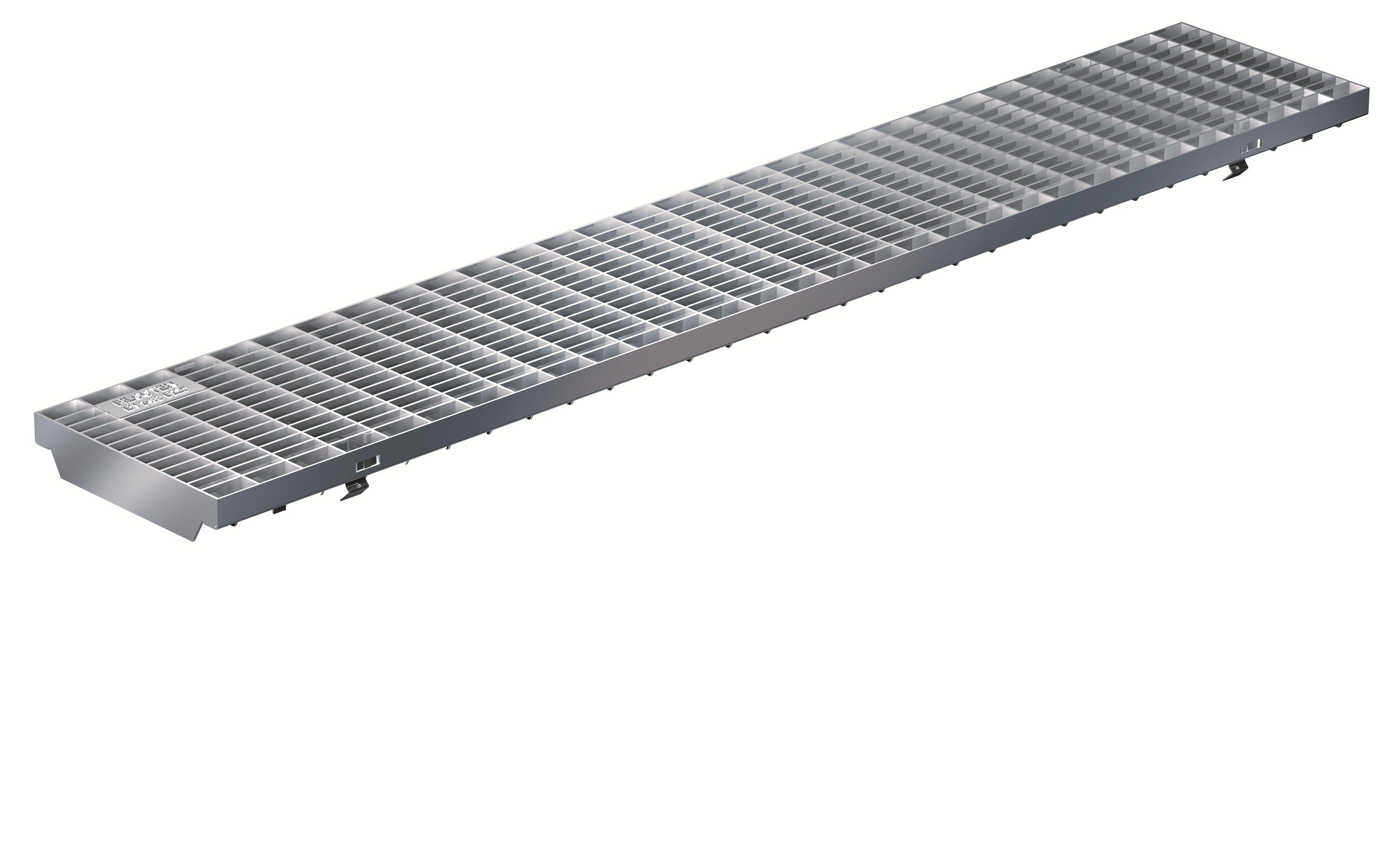 CANALE FILCOTEN TEC 150 H190 | Drainageelement und -kanal ...