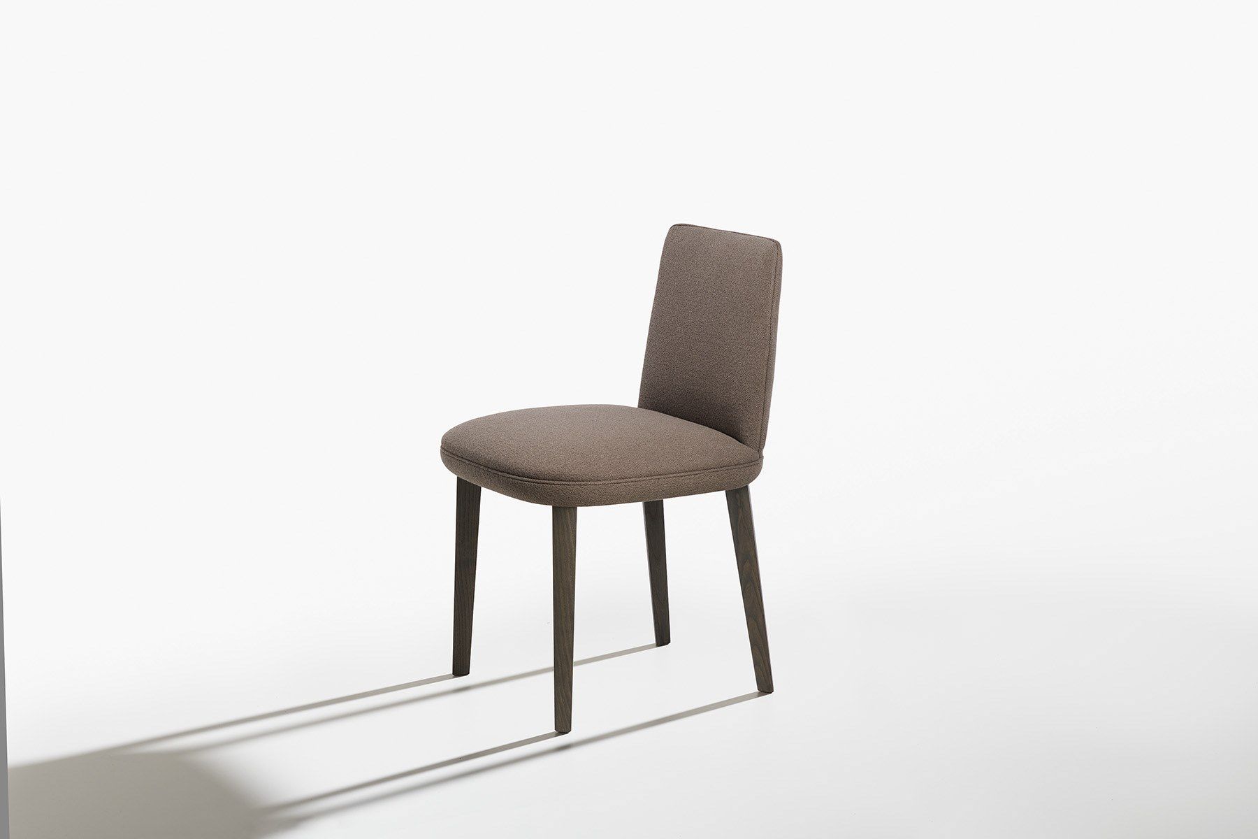 CANDY | Chair By Potocco design Bernhardt & Vella