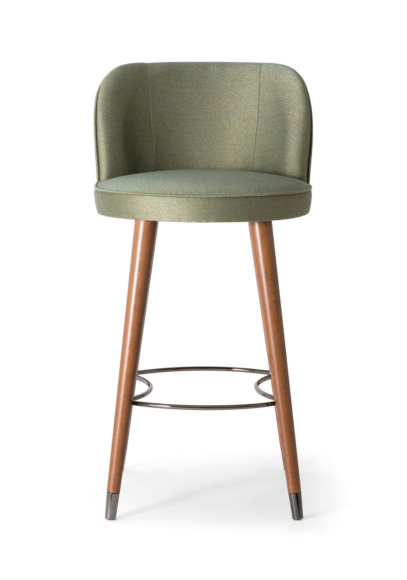 CANDY | Stool Candy Collection By Tirolo