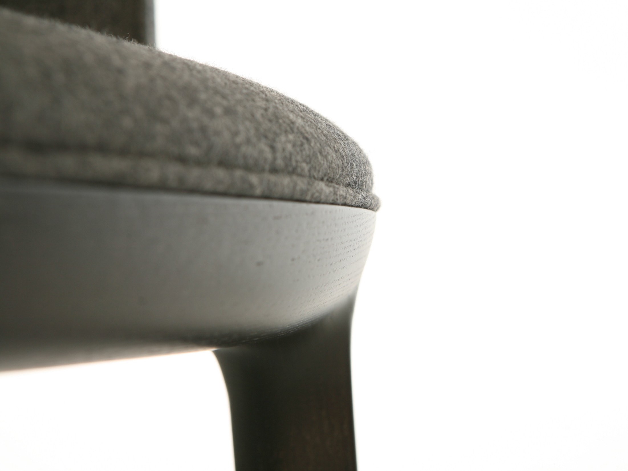 CANDY | Chair By Potocco design Bernhardt & Vella