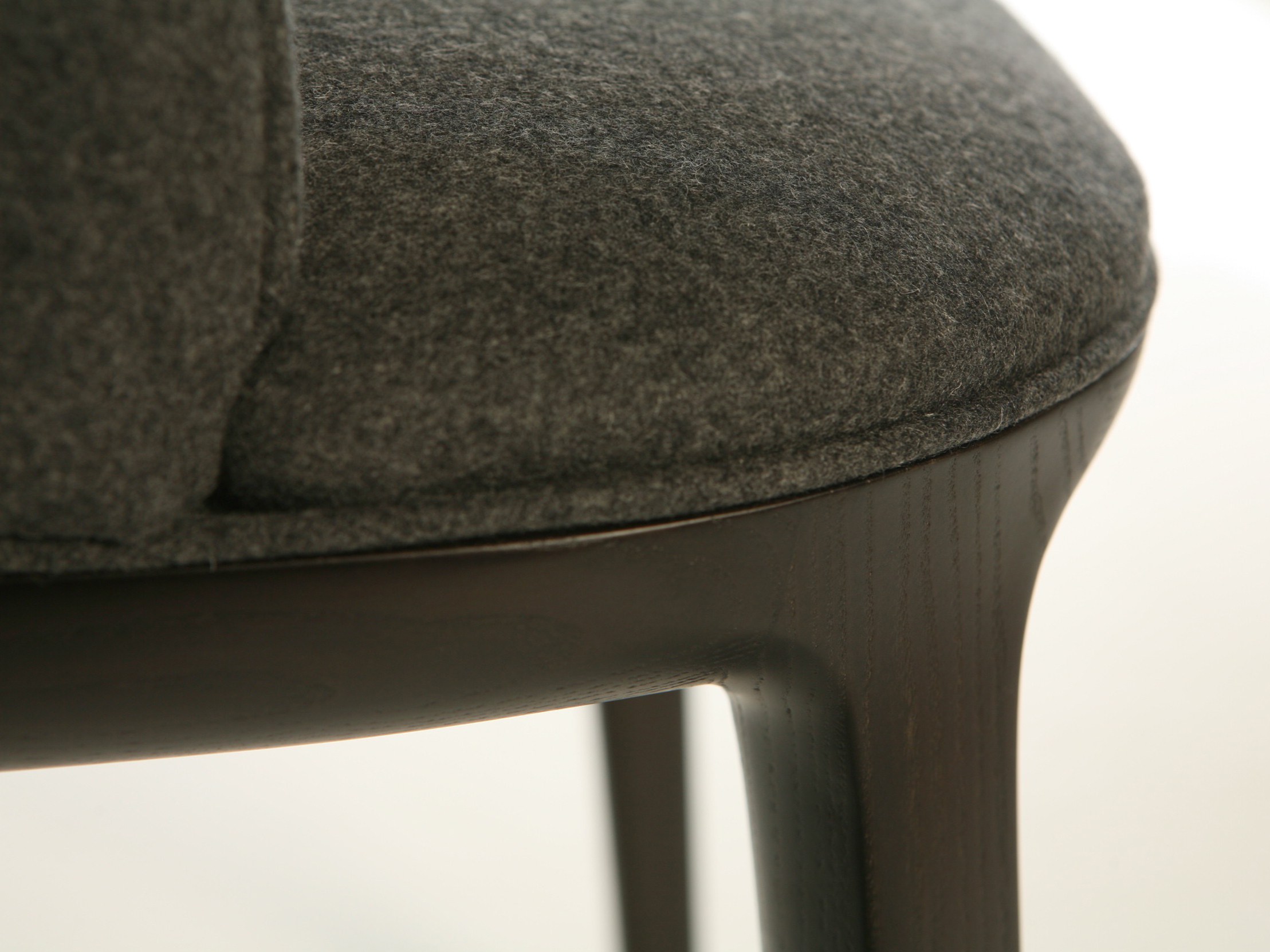 CANDY | Chair By Potocco design Bernhardt & Vella