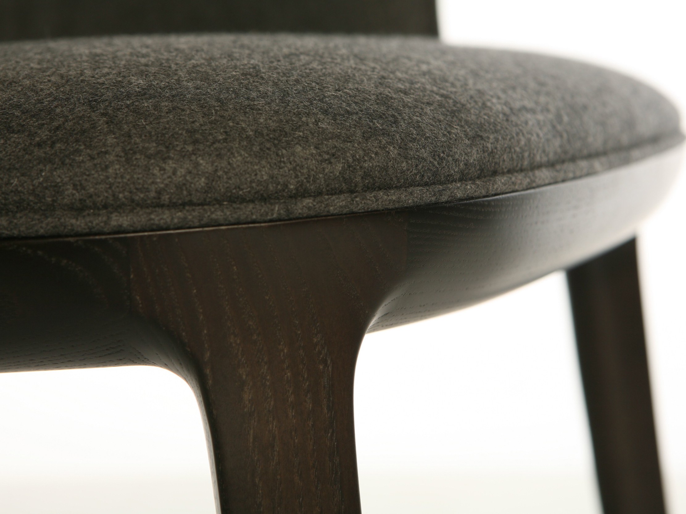 CANDY | Chair By Potocco design Bernhardt & Vella